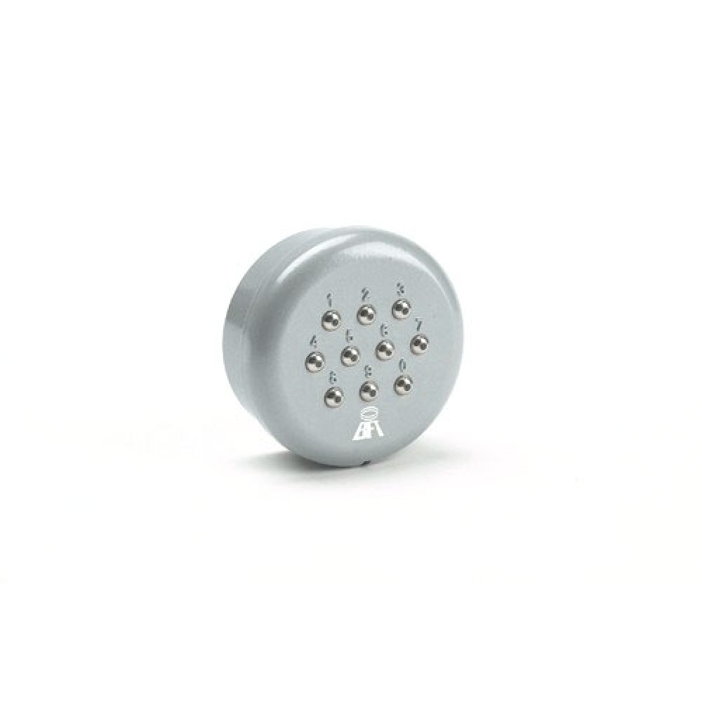 BFT Seletto E Digital Keypad - P121013 | BFT Gate Openers