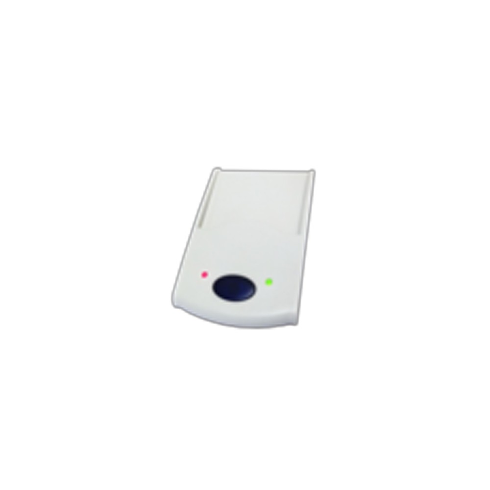 BFT RFID Isocard Desk Reader 125khz - D113984 | BFT Gate Openers