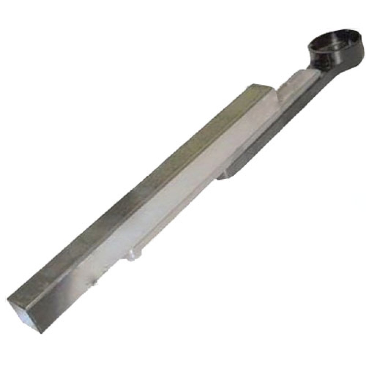 BFT Bse 5 Slide Lever Arm - N728011 | BFT Gate Openers