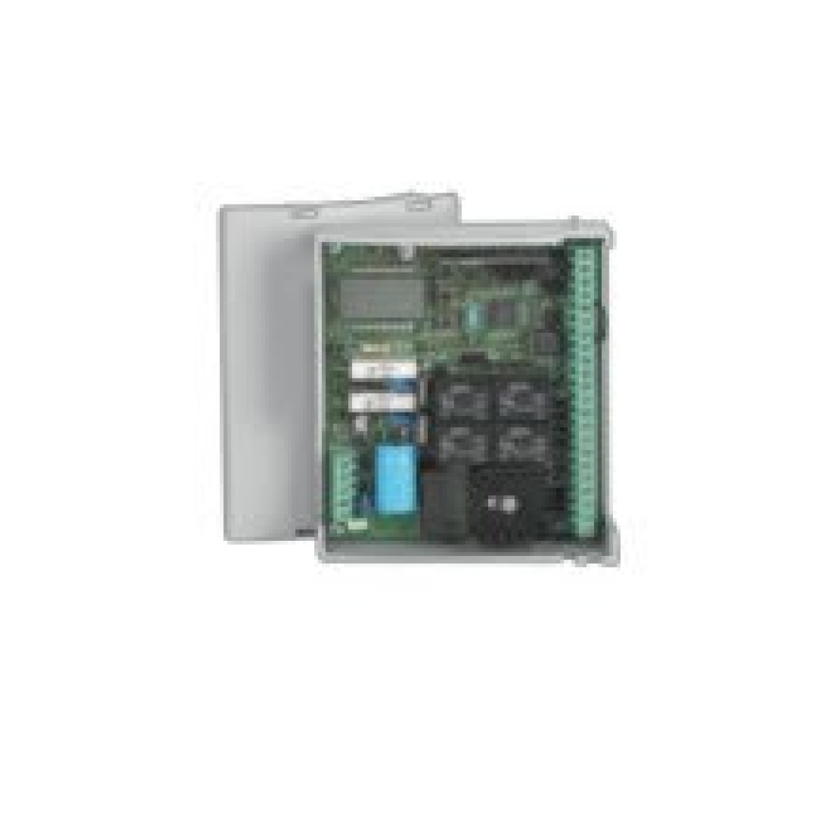 BFT Linx Control Board for Virgo - I104317 | BFT Gate Openers
