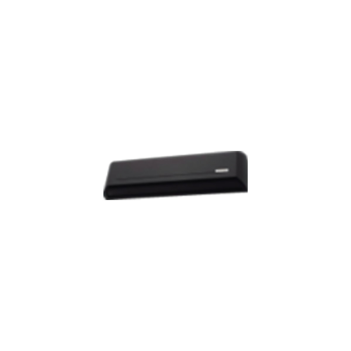 BFT OPTEX OA-203C Active Infrared Radar Sensor - P111754 | BFT Gate Openers