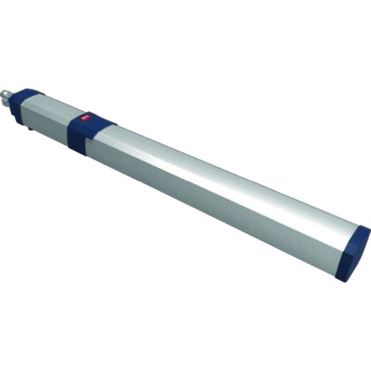 BFT Giuno Ultra BT A20 Hydraulic Gate Opener Arm 24V Standard - P935105 ...