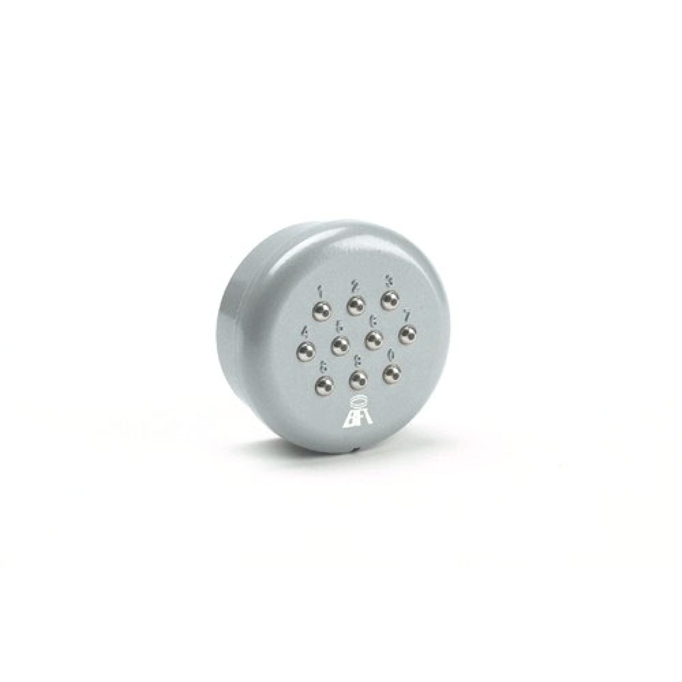 BFT Seletto E Digital Keypad - P121013 | BFT Gate Openers