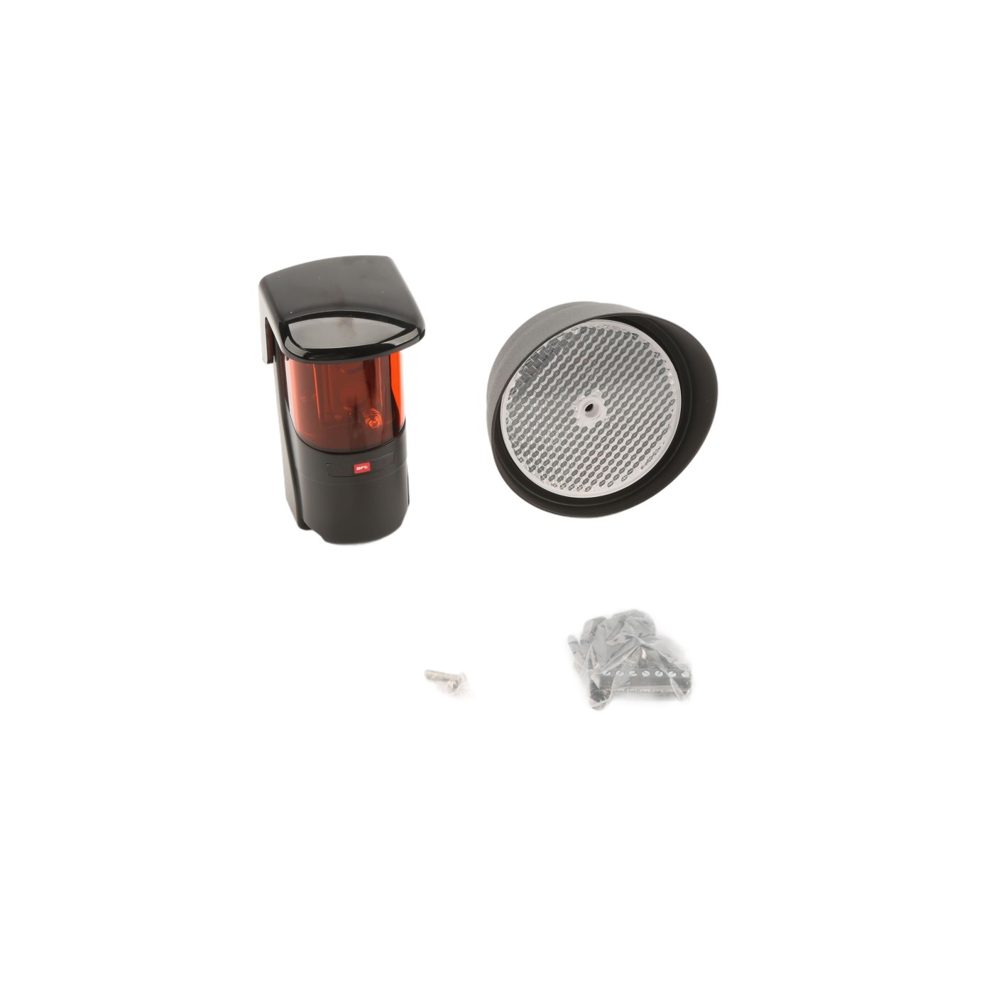 BFT Polarized Reflective Photocell Eye for Gate Openers ...