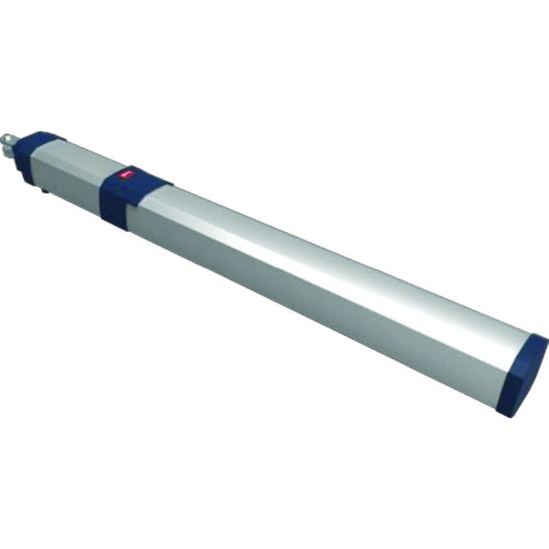 BFT Giuno Ultra BT A20 Hydraulic Gate Opener Arm 24V Standard - P935105 ...