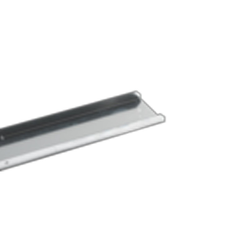 BFT Phebe BCP Short Welding Base - D412377 | BFT Gate Openers