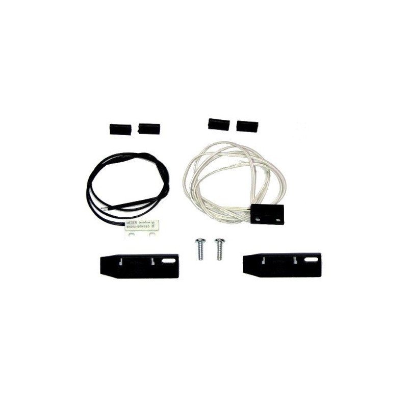 BFT Limit Switch Kit For Phobos N-Nl - I105804 | BFT Gate Openers