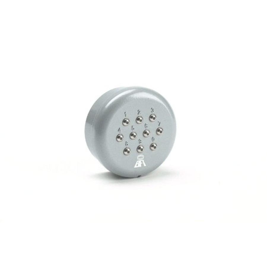 BFT Seletto E Digital Keypad - P121013 | BFT Gate Openers