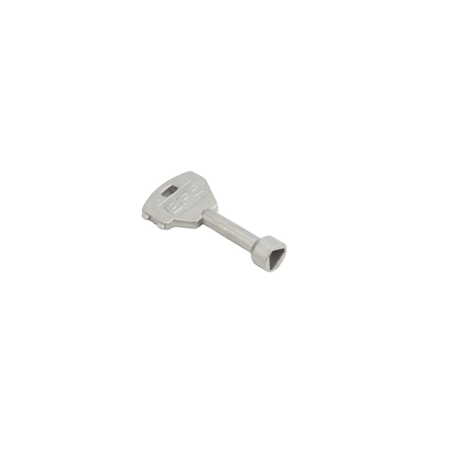 BFT Cls/52 Release Key - D610180 | BFT Gate Openers