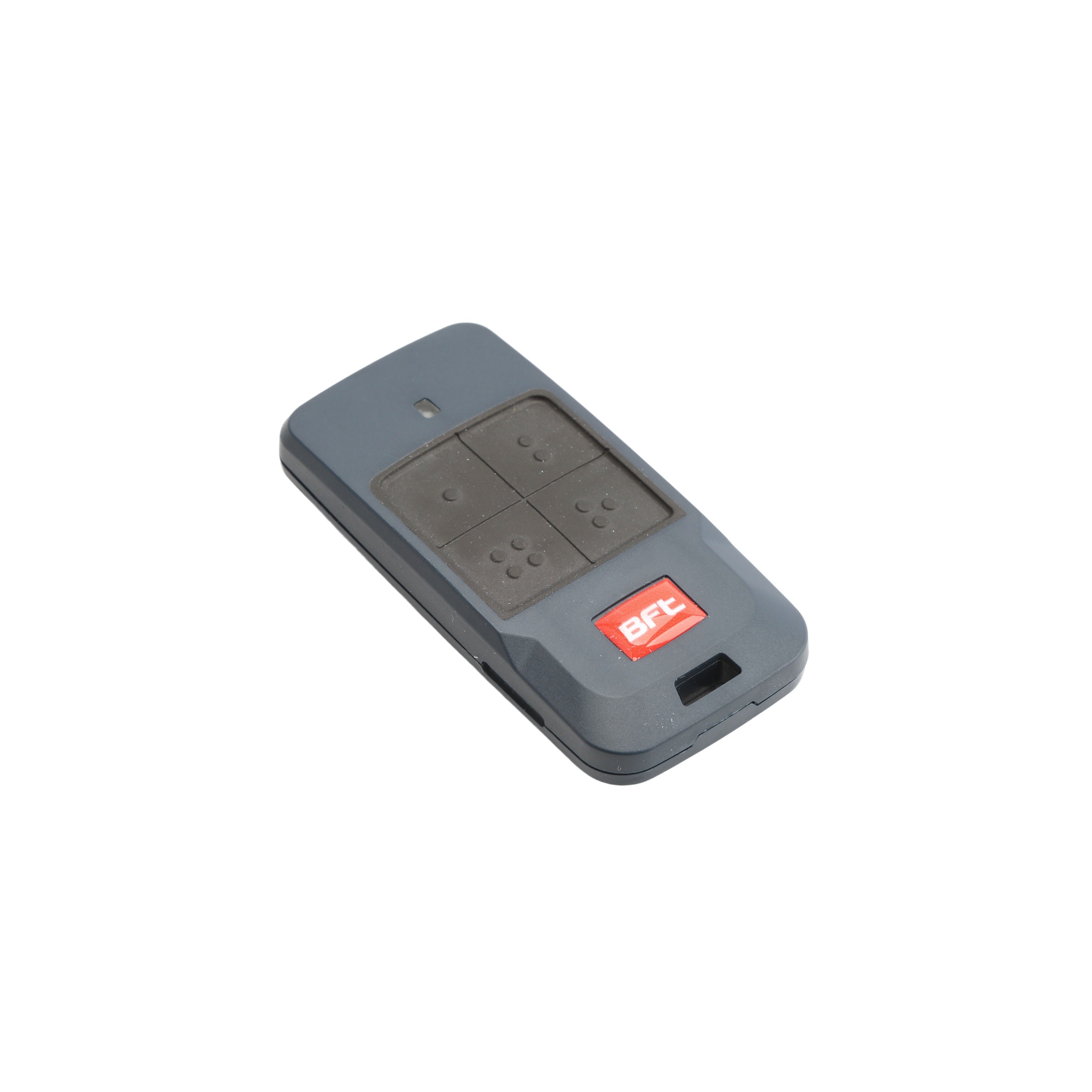 BFT Mitto Cool C4 4-Button Remote Transmitter (Replaces D111904 ...