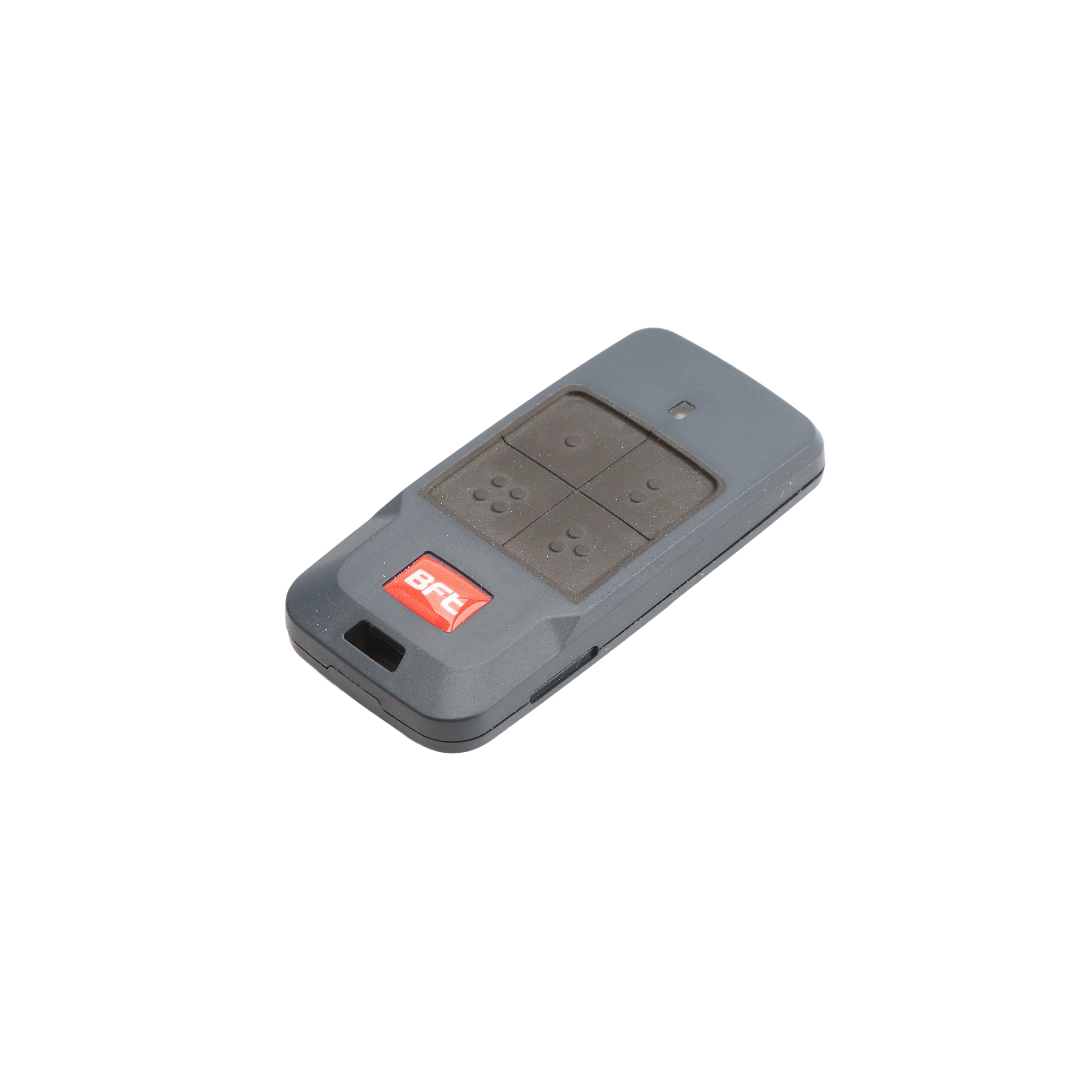 BFT Mitto Cool C4 4-Button Remote Transmitter (Replaces D111904 ...