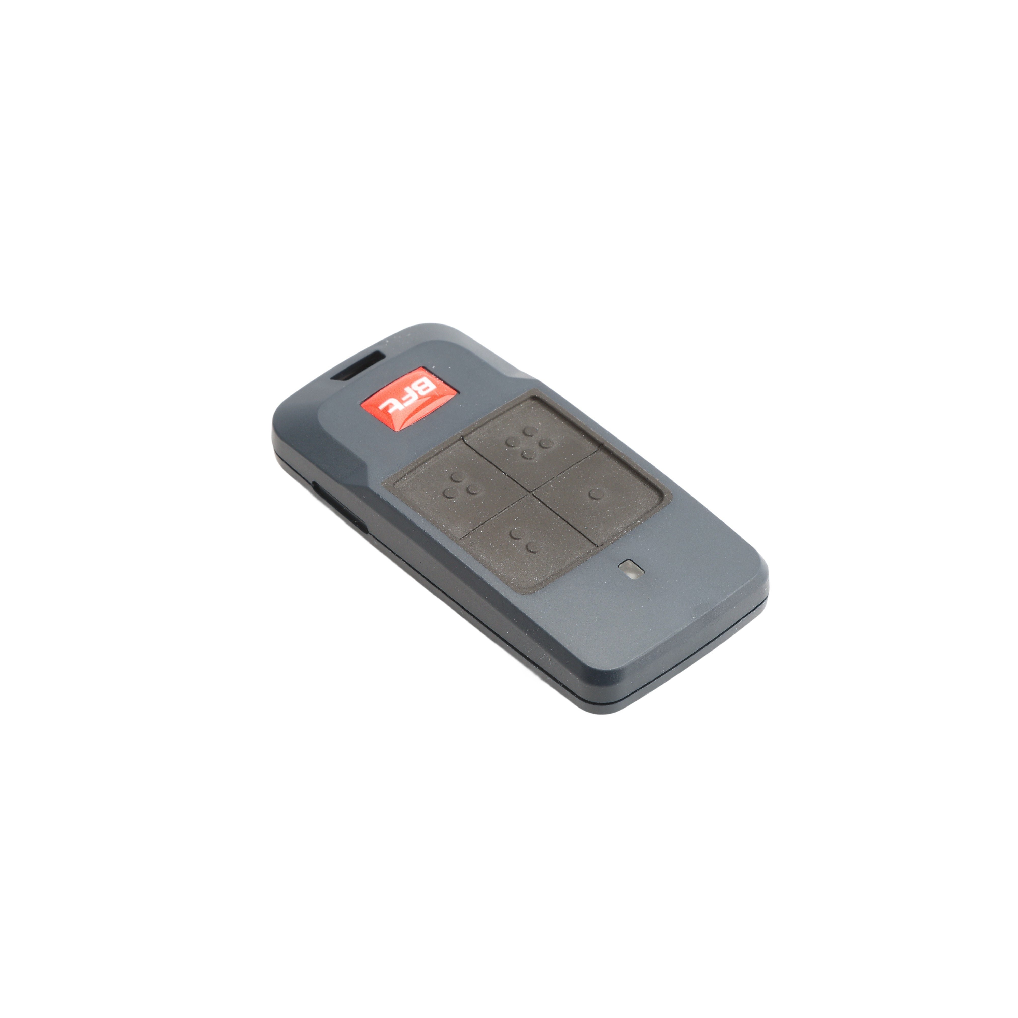 BFT Mitto Cool C4 4-Button Remote Transmitter (Replaces D111904 ...