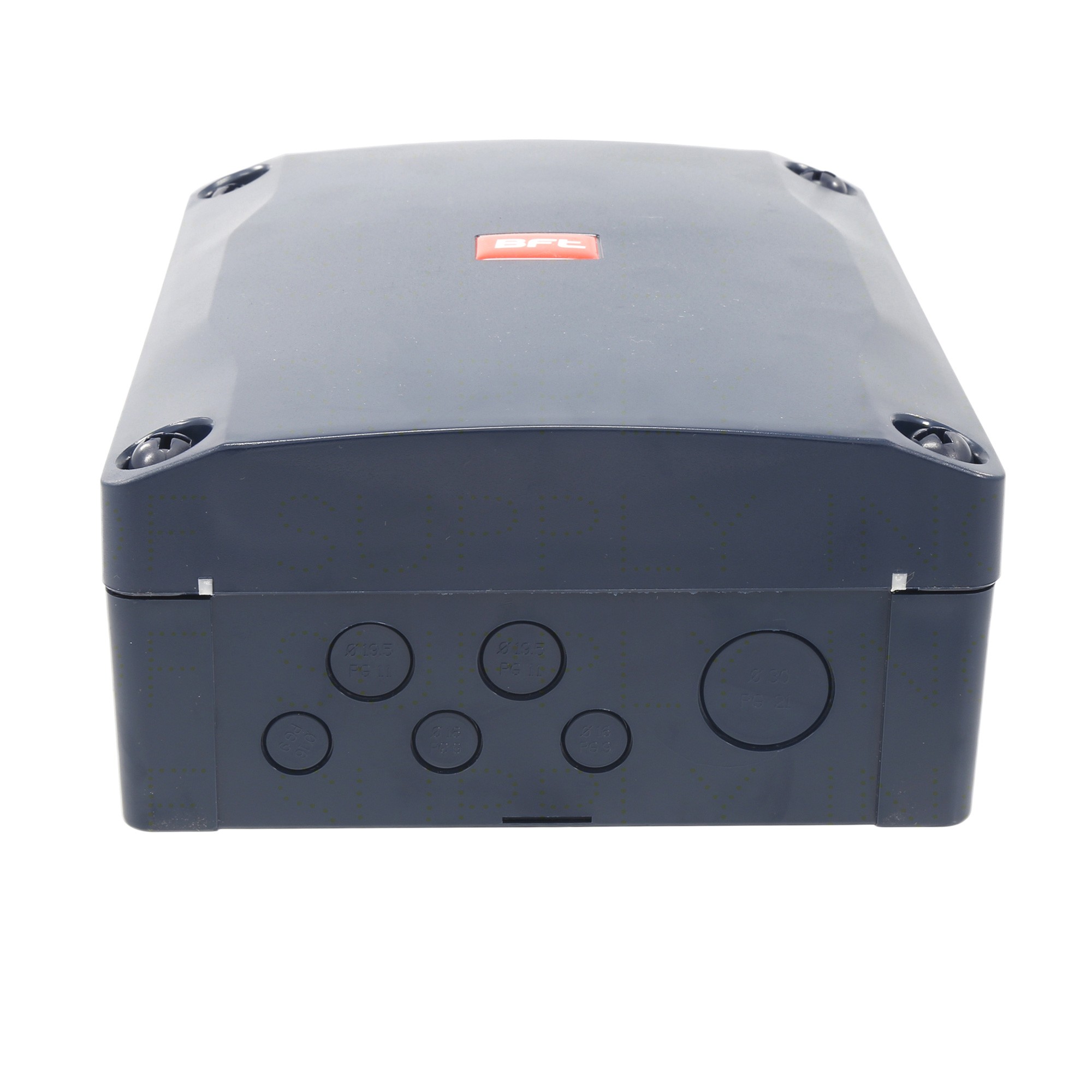 BFT Rigel 6 Control Board, 120V 50/60Hz w/ No Caps - D113833 00001 ...