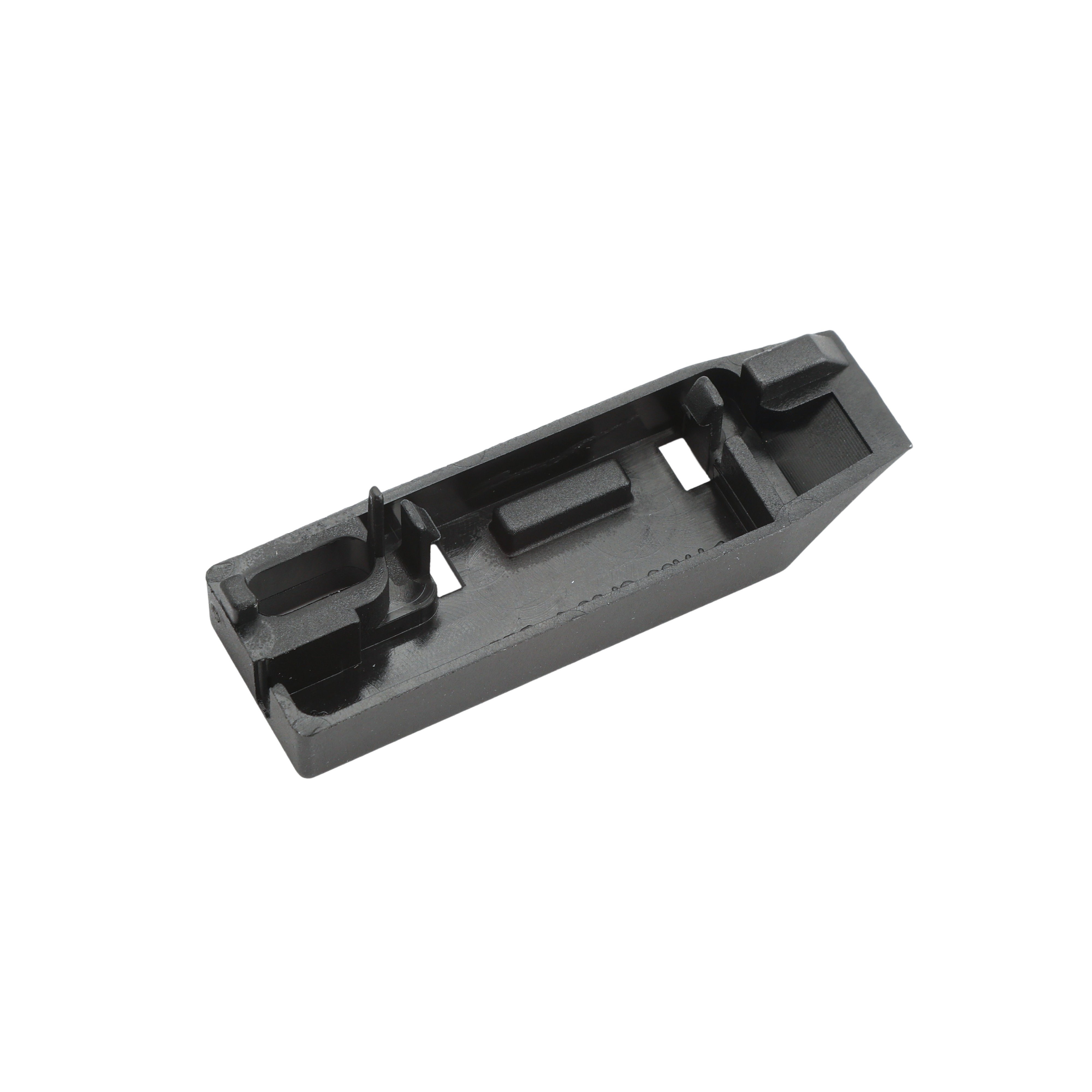 BFT Limit Switch Kit For Phobos N-Nl - I105804 | BFT Gate Openers