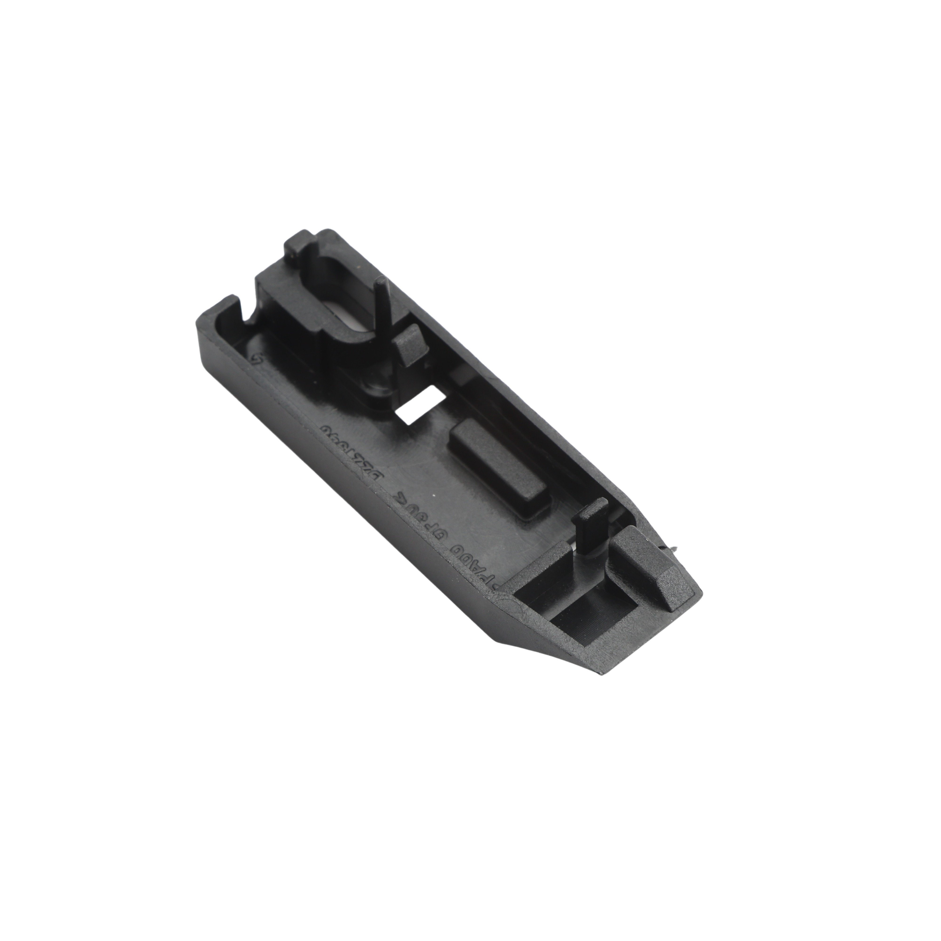 BFT Limit Switch Kit For Phobos N-Nl - I105804 | BFT Gate Openers