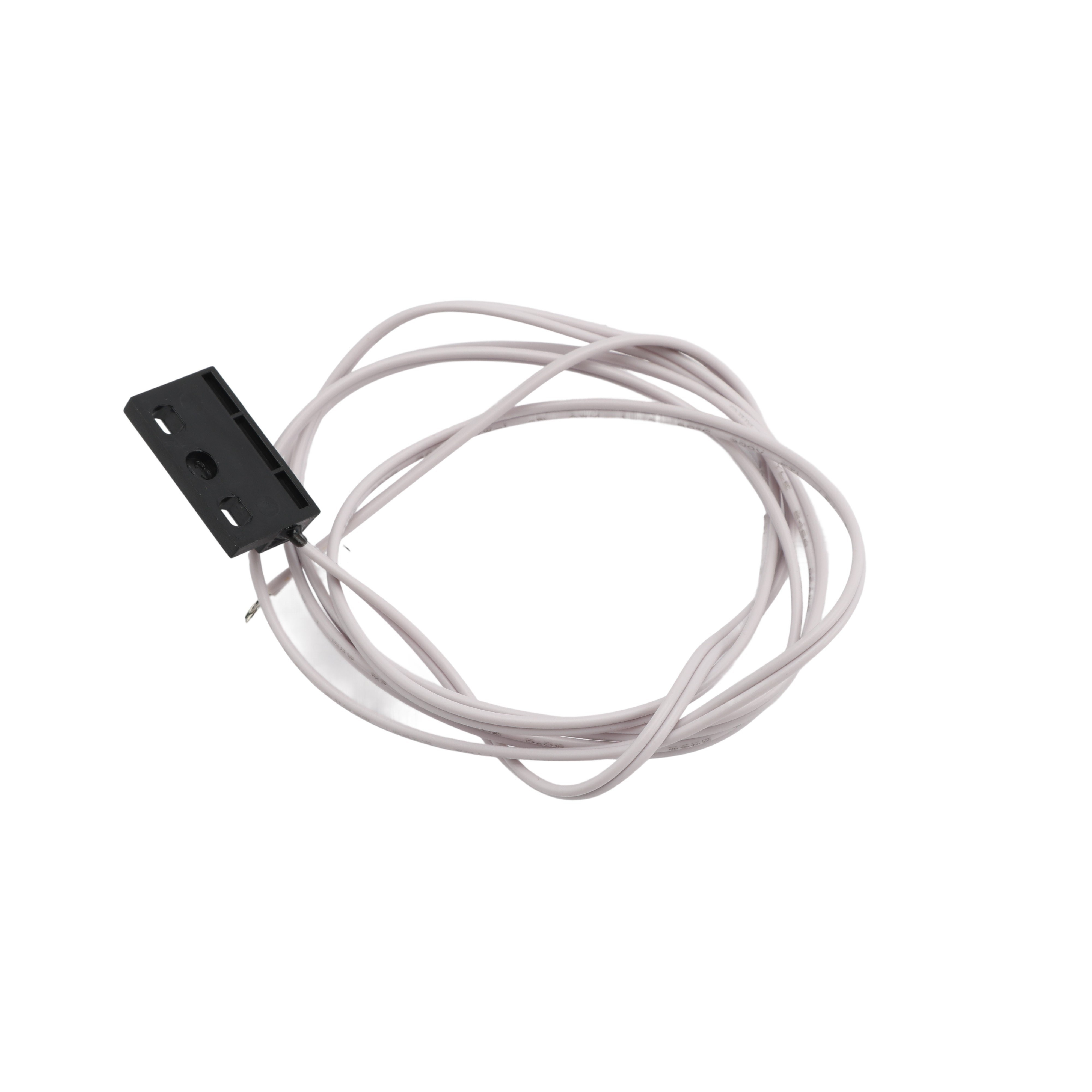 BFT Limit Switch Kit For Phobos N-Nl - I105804 | BFT Gate Openers