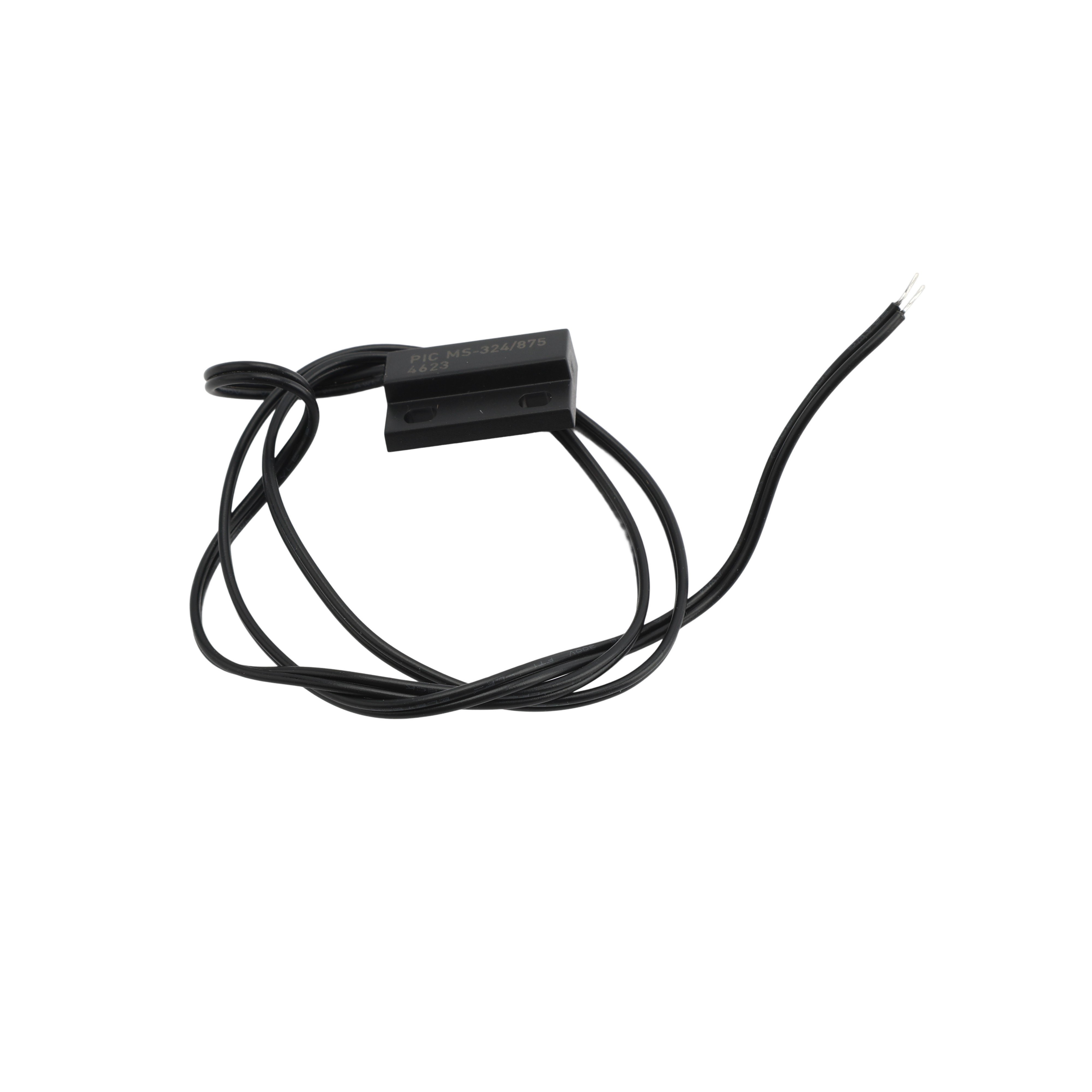 BFT Limit Switch Kit For Phobos N-Nl - I105804 | BFT Gate Openers