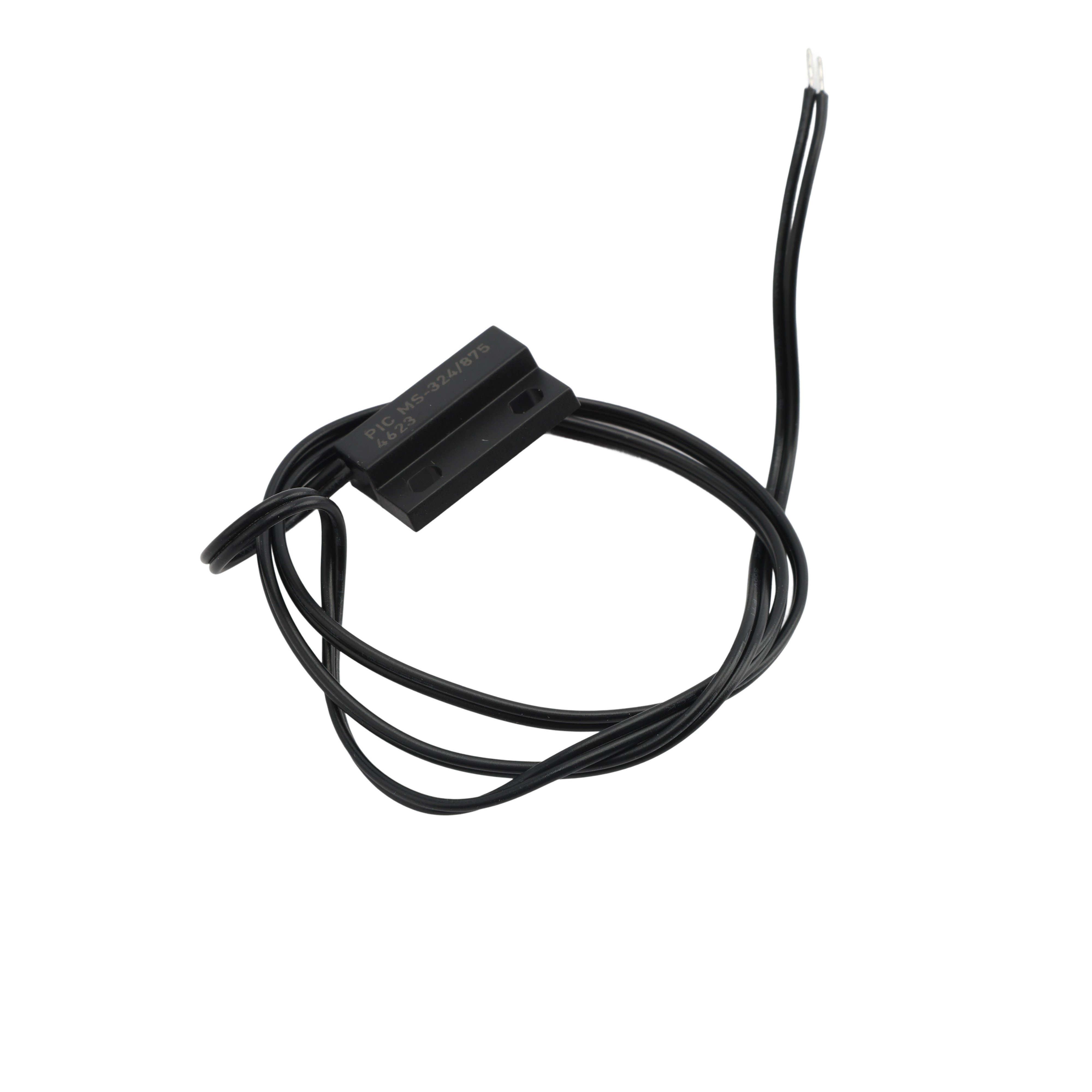 BFT Limit Switch Kit For Phobos N-Nl - I105804 | BFT Gate Openers