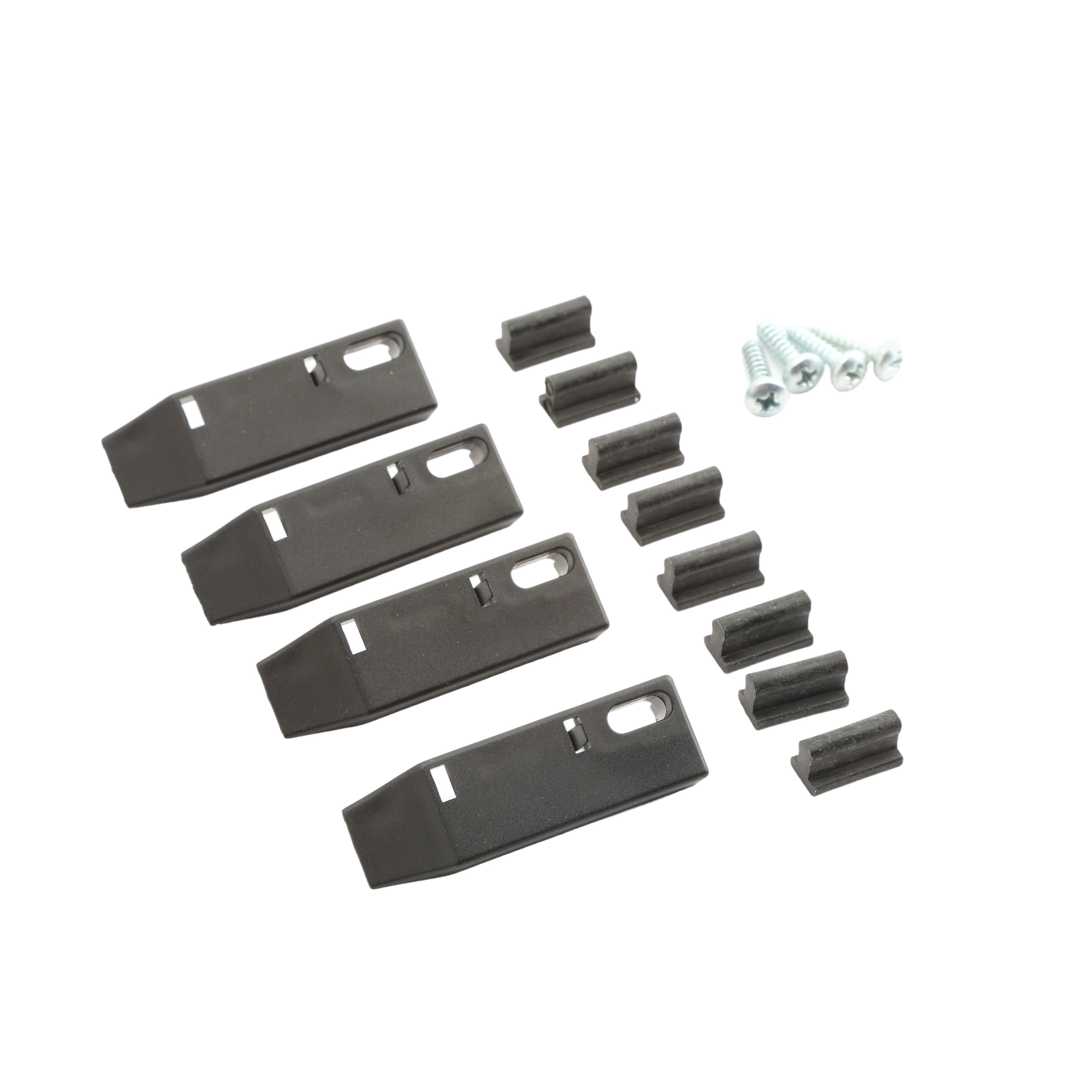BFT Limit Switch Kit For Phobos N-Nl - I105804 | BFT Gate Openers