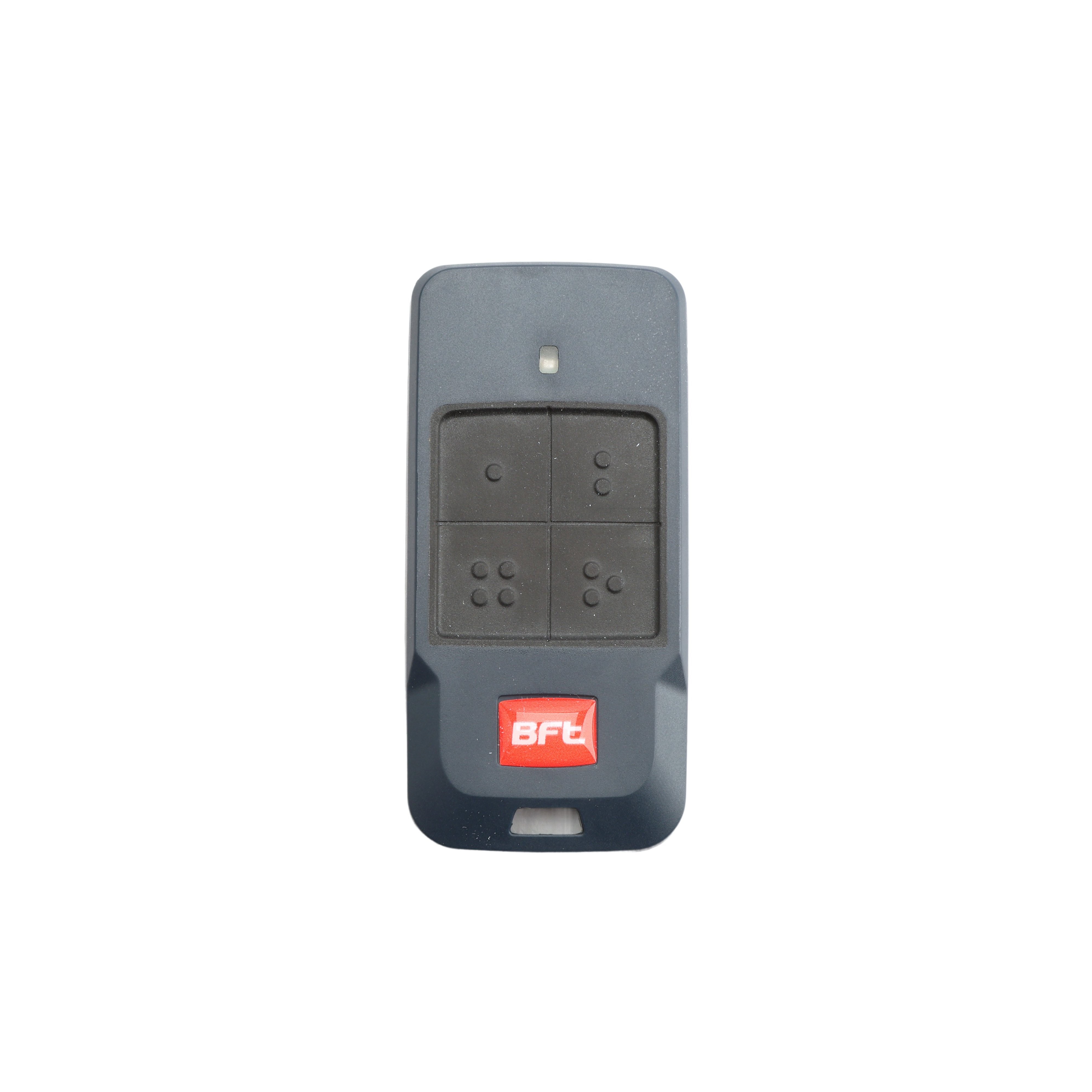 BFT Giuno BT A20 UL Automatic Swing Gate Opener Kit w/ Battery Backup ...
