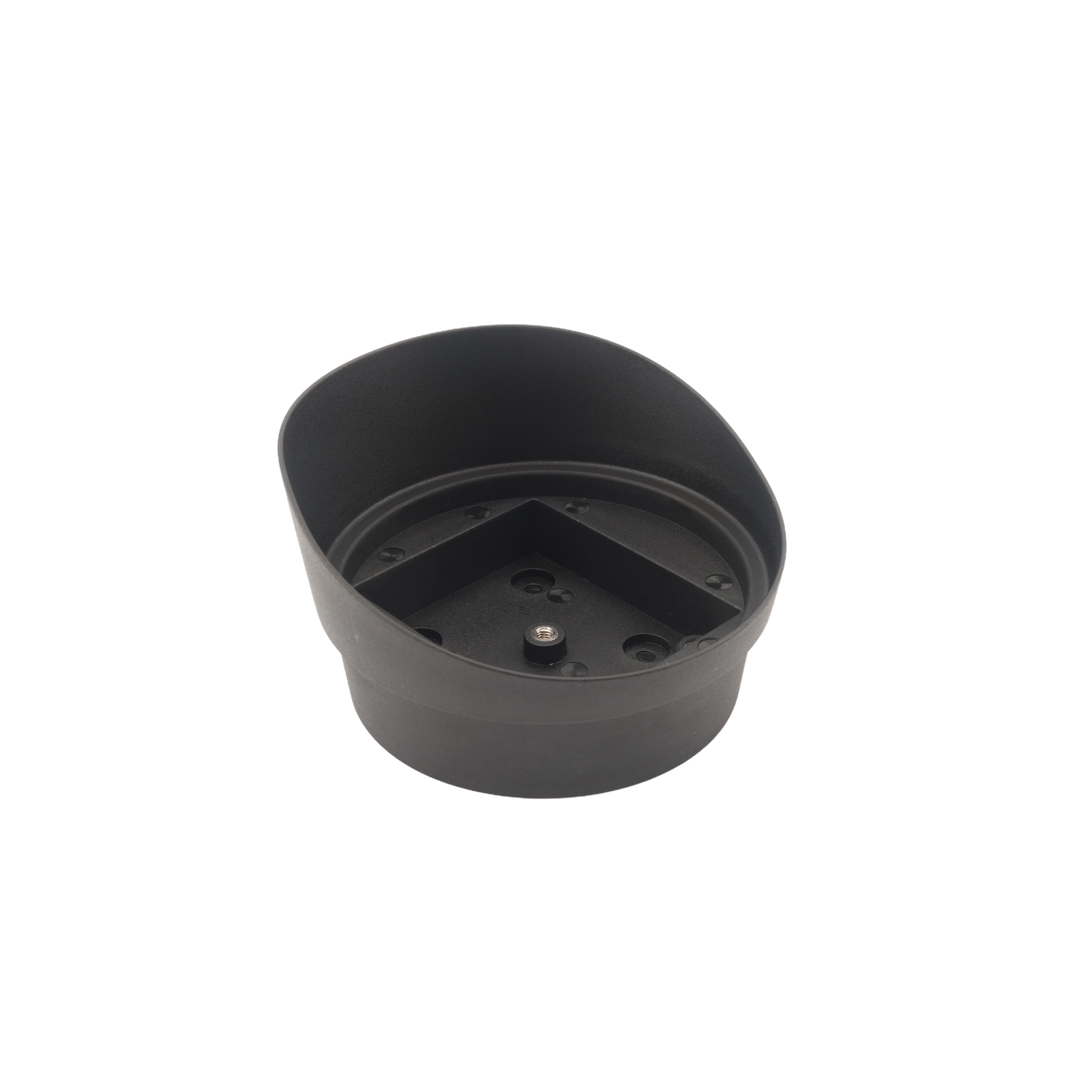 BFT Ir Polarized Reflective Photocell With Hood - KIRPOLAPHOT01UL | BFT ...