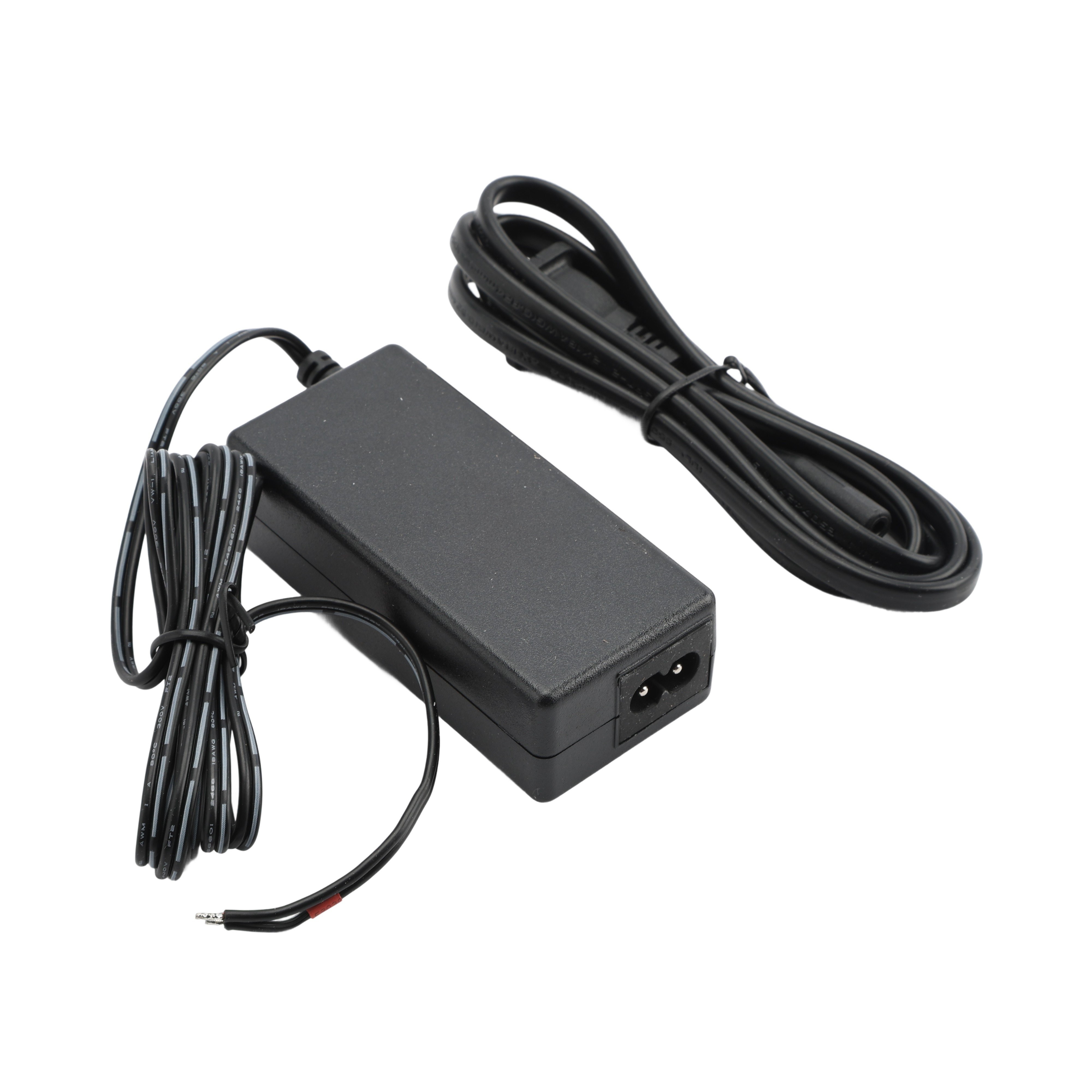 BFT Multicom Classic Intercom & Keypad for 500 Apartments ...