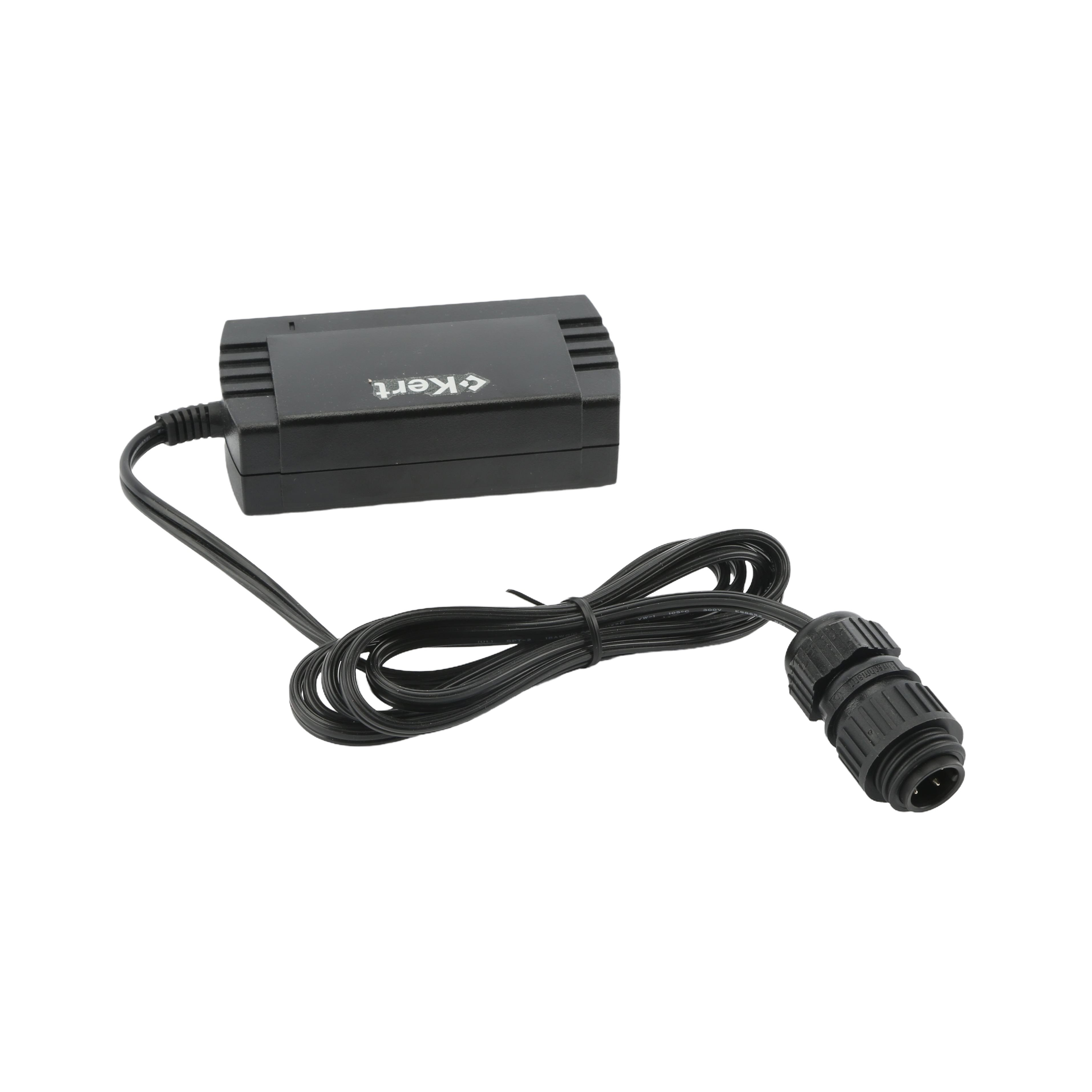 BFT Ecosol Battery Charger - N999477 | BFT Gate Openers