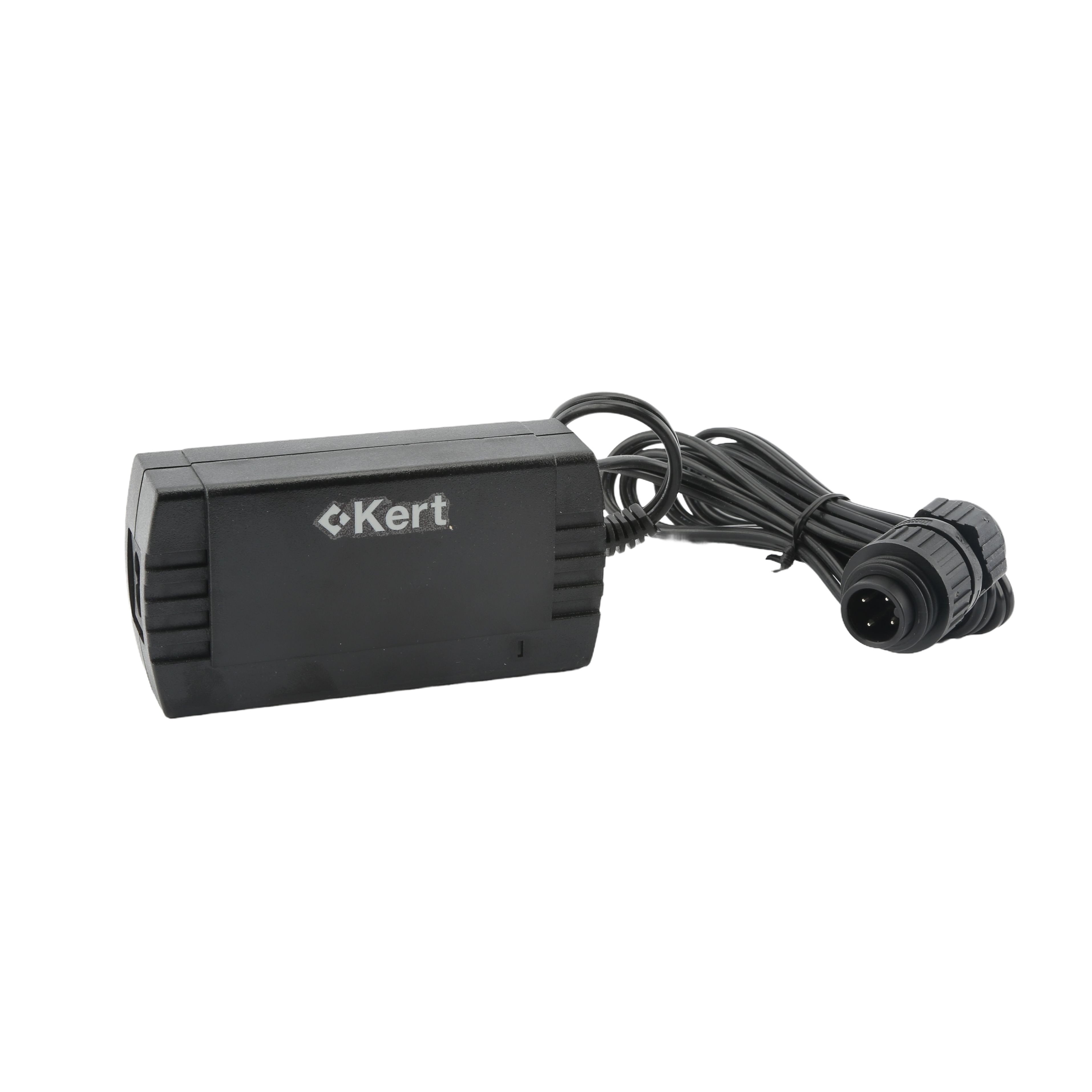 BFT Ecosol Battery Charger - N999477 | BFT Gate Openers