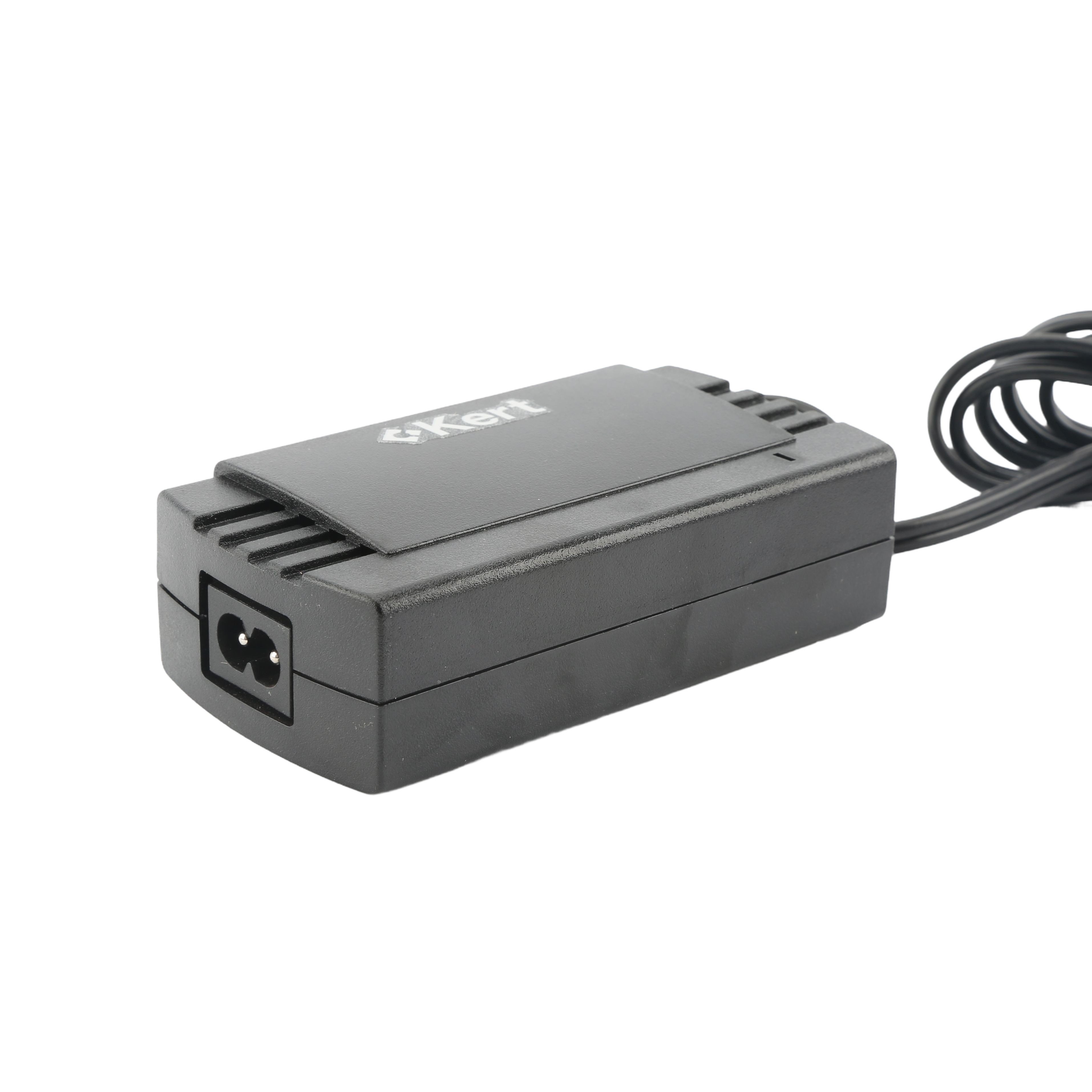 BFT Ecosol Battery Charger - N999477 | BFT Gate Openers