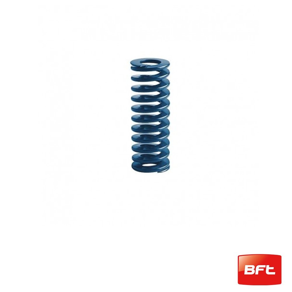 BFT Blue Spring - For Maxima Ultra 35 Series Barrier Arm Openers ...
