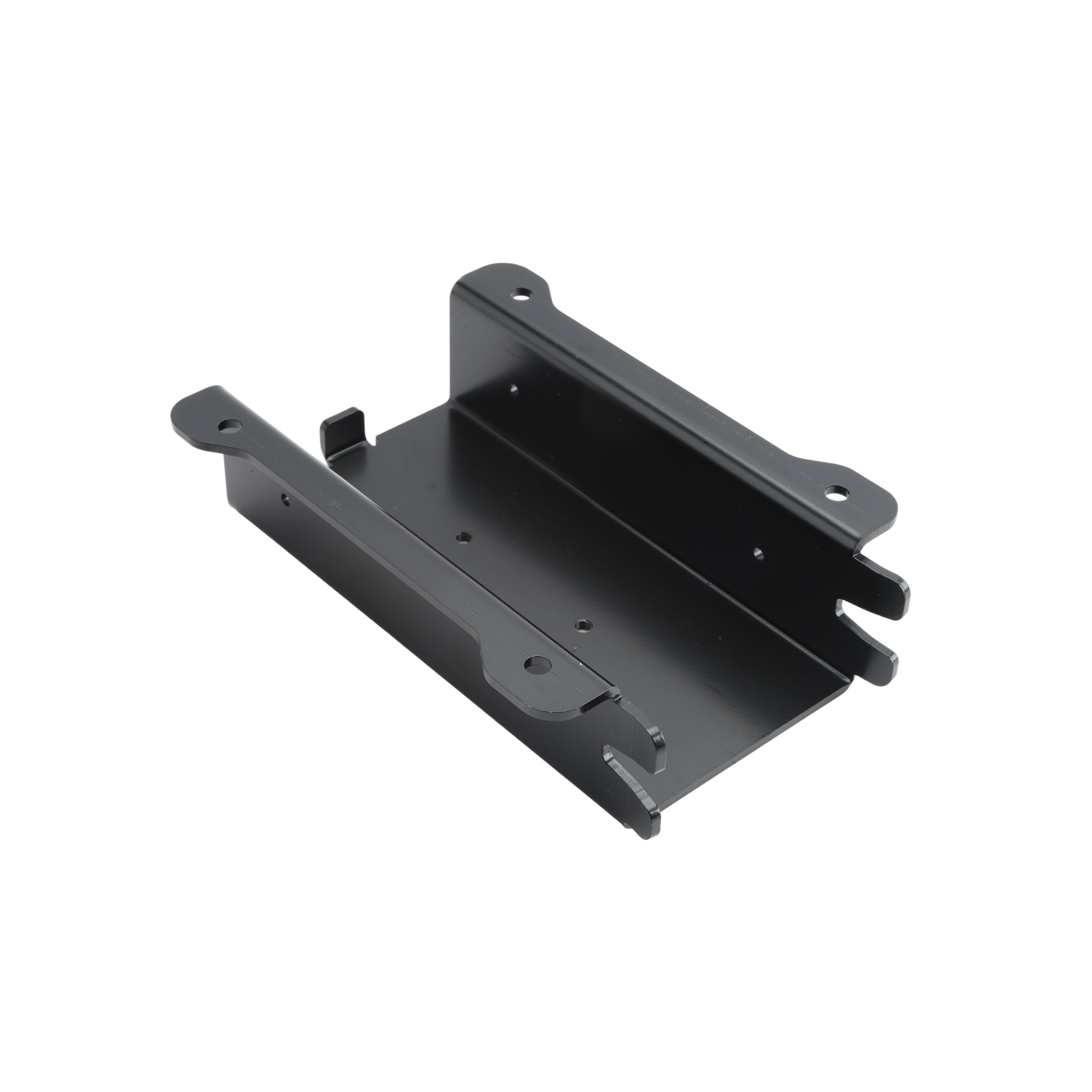 BFT OMEGA DRA PS Resettable Impact Protection Connector - P120094-00000 ...