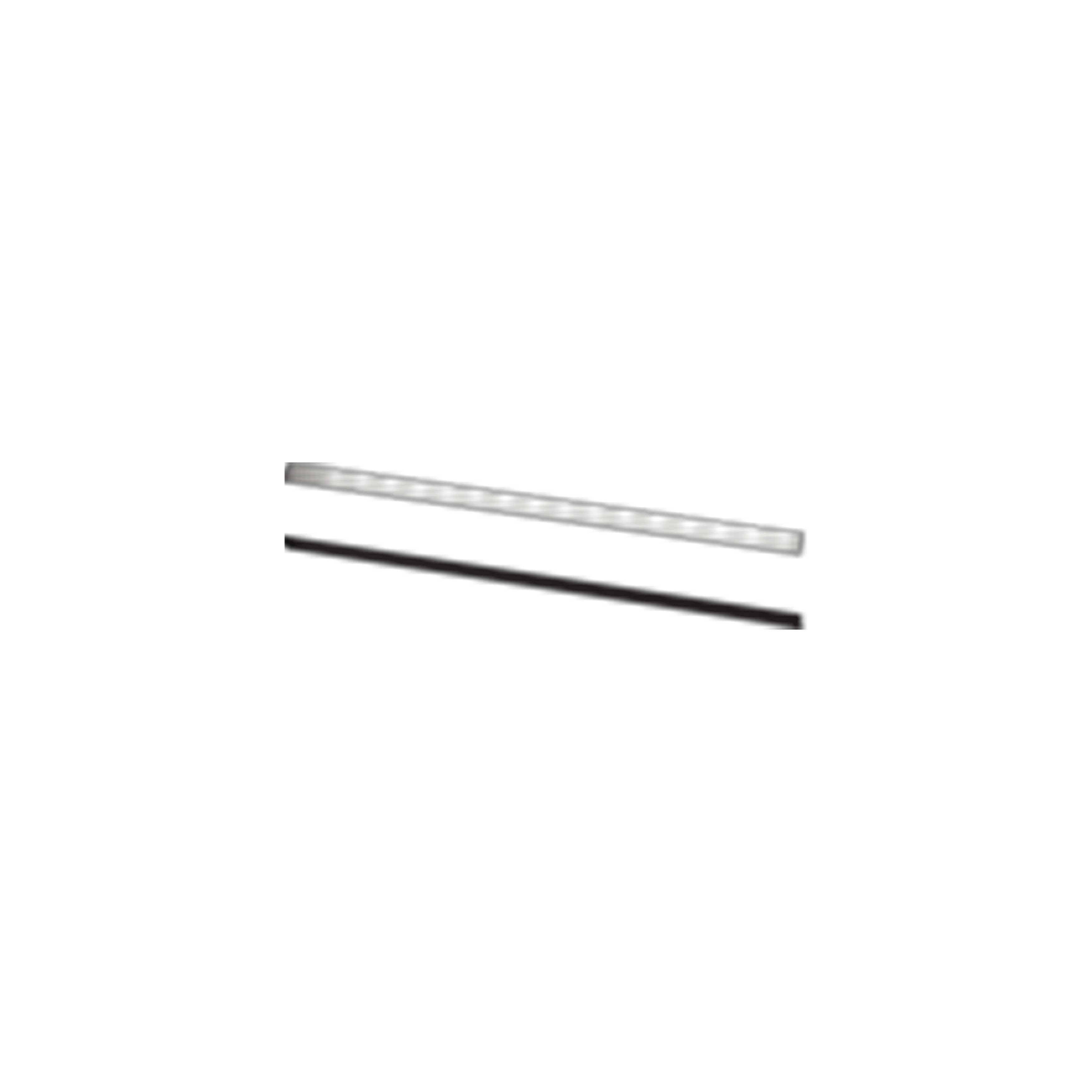 BFT PCA ES N6 for 20ft/6m ES Boom - P120117-00004 | BFT Gate Openers