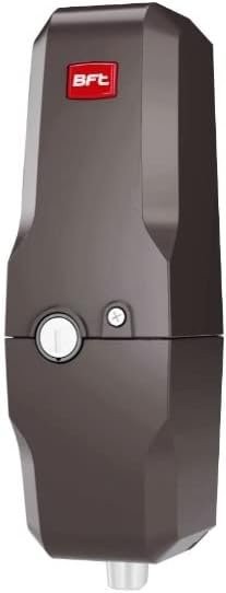BFT EBP BT A 24V Vertical Electric Lock P123032-00003 | BFT Gate Openers