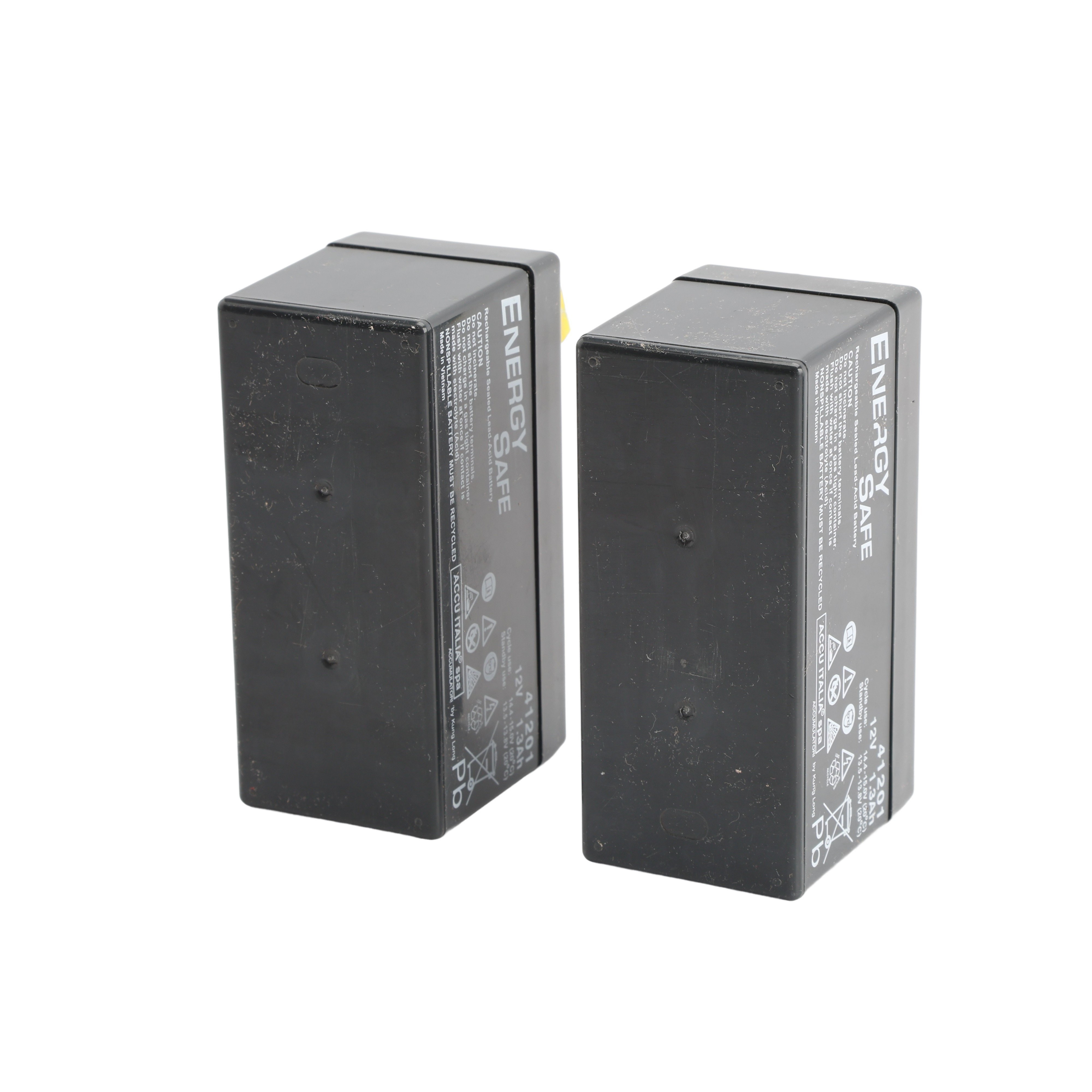 BFT Deimos Sb-Bat 24V DC Battery Backup - P125002 | BFT Gate Openers