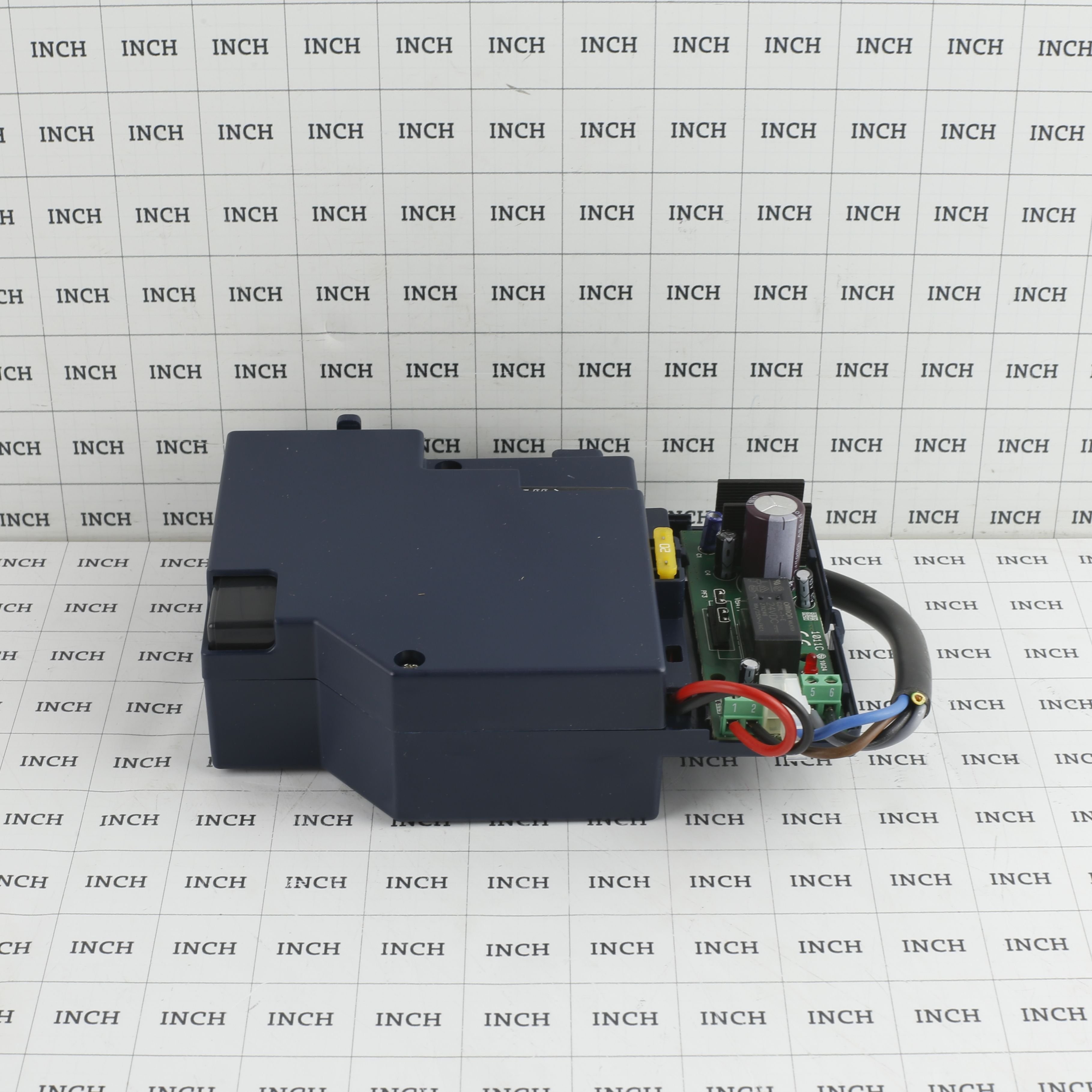 BFT SLBAT2 - Battery Back Up For Deimos and Ares Ultra Slide Gate ...