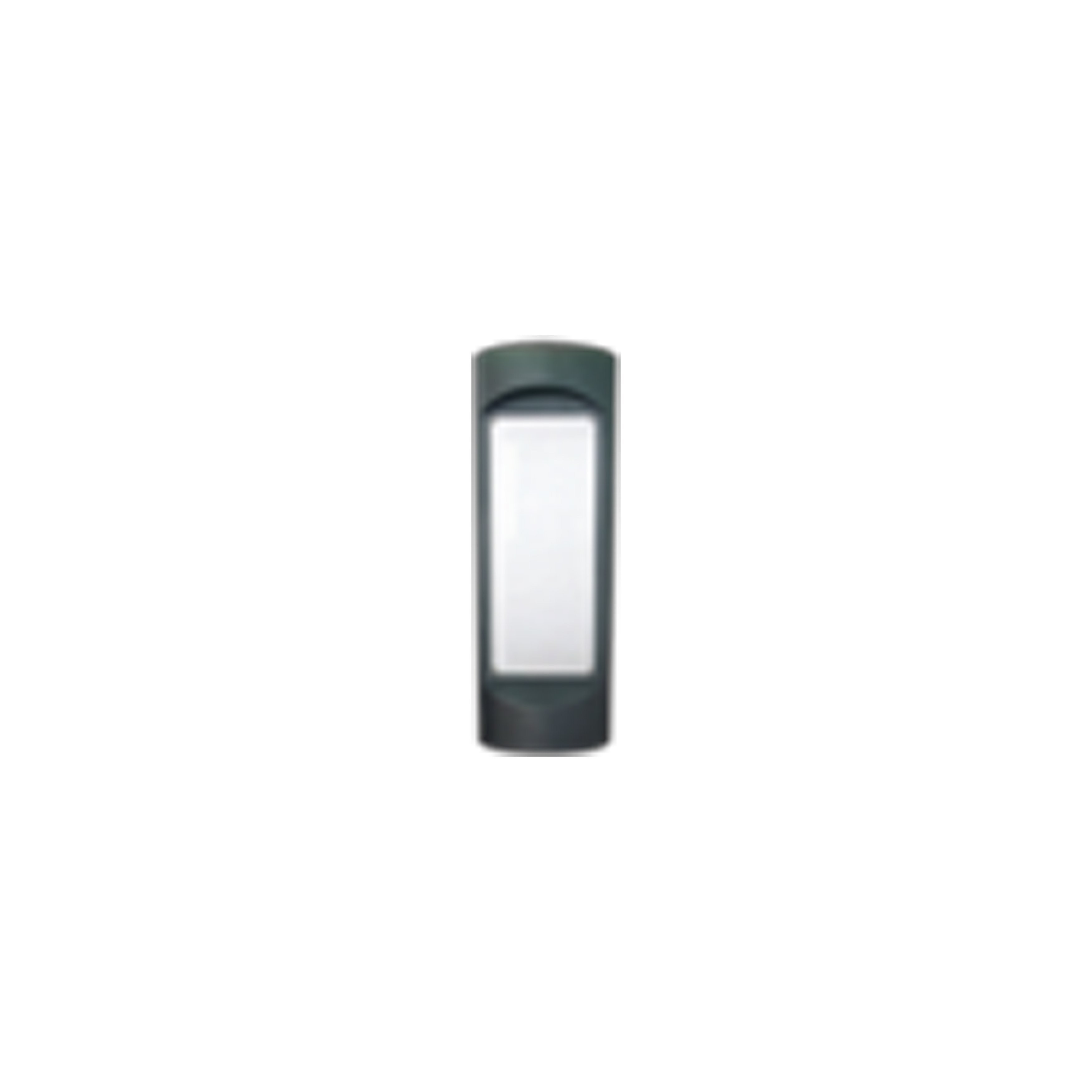 BFT Totem Unit - RAL - P800116-00102 | BFT Gate Openers