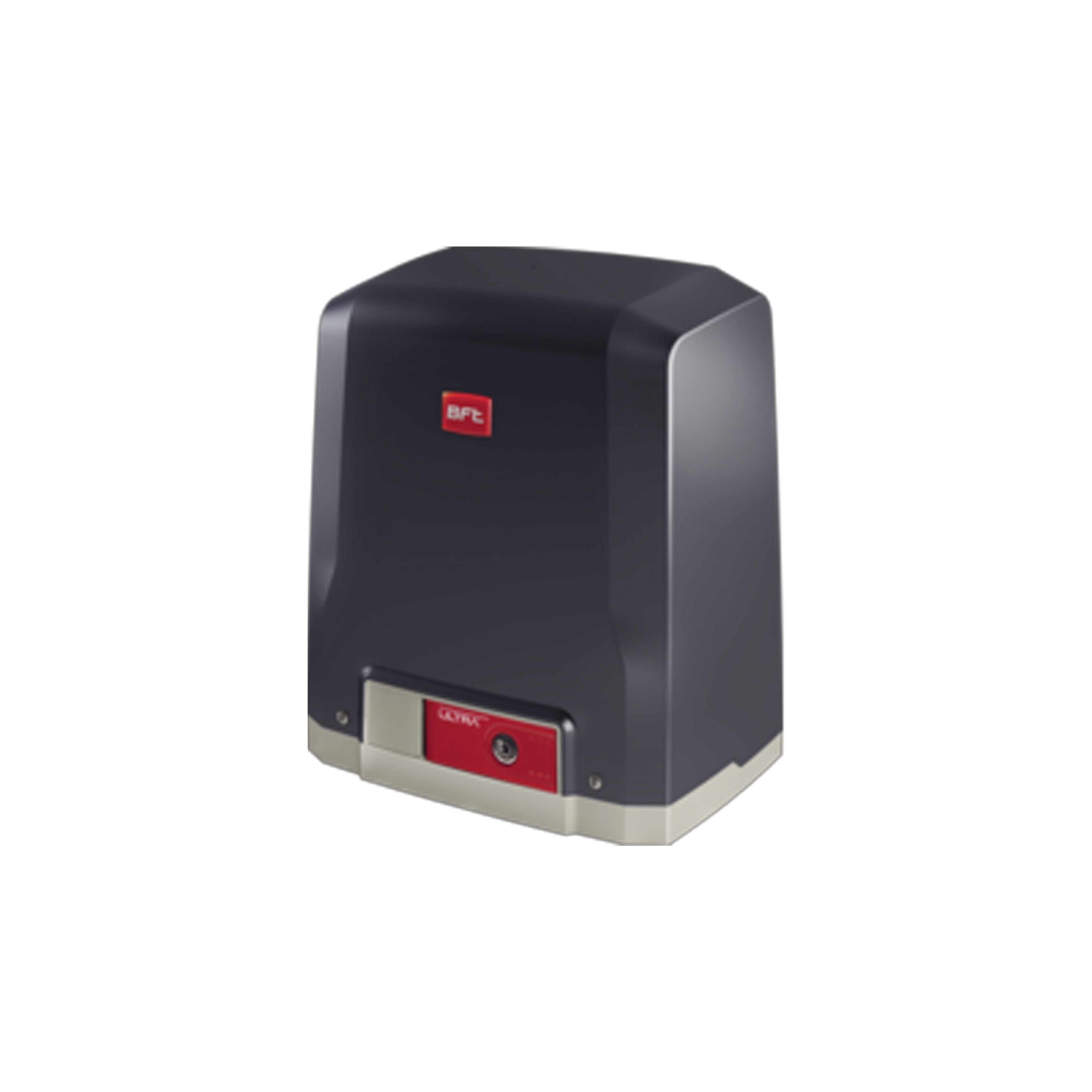 BFT Deimos Ultra BT A600 Slide Gate Operator - P925223-00002 | BFT Gate ...