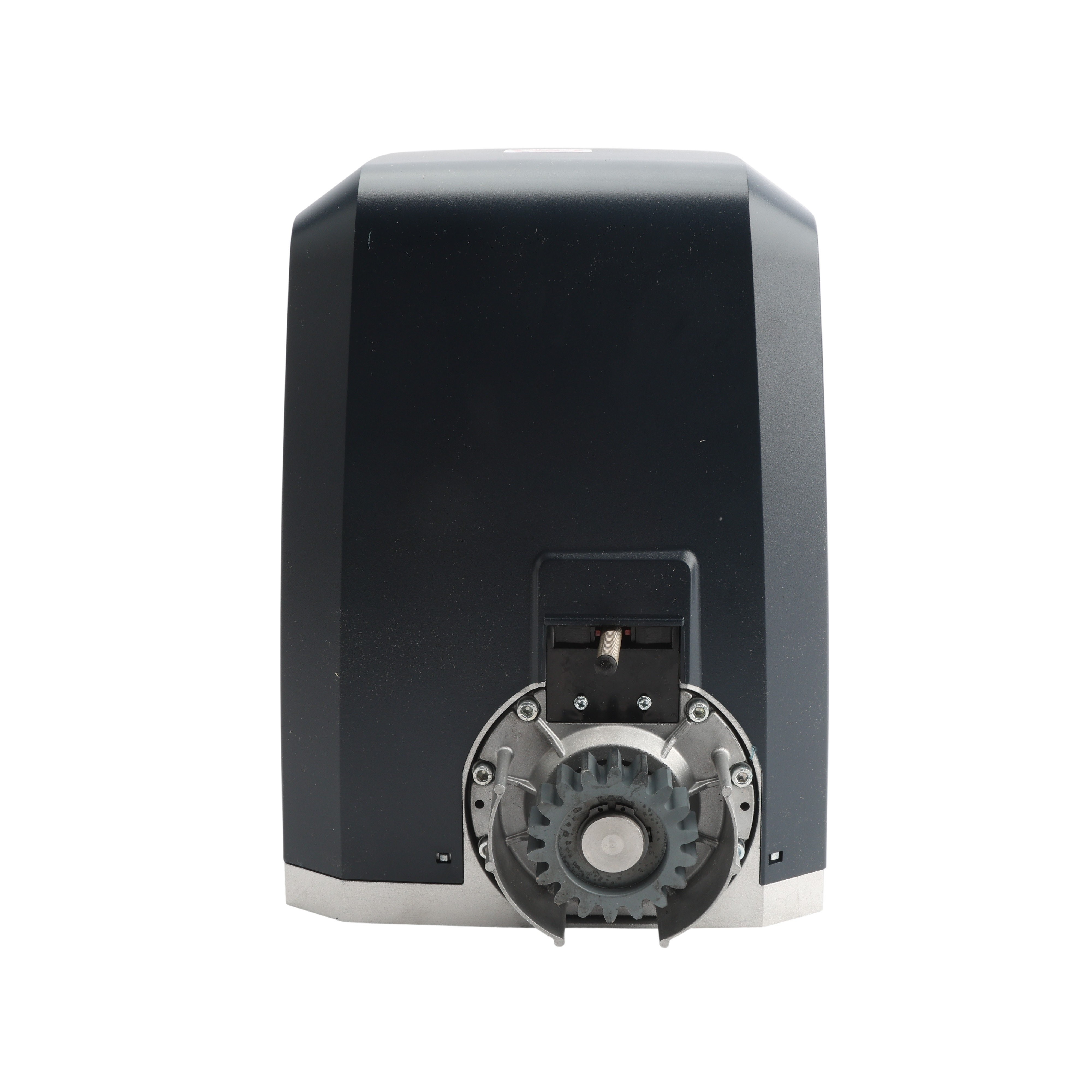 BFT Icaro Veloce Smart AC A 1000 Automatic Sliding Gate Opener (120V ...