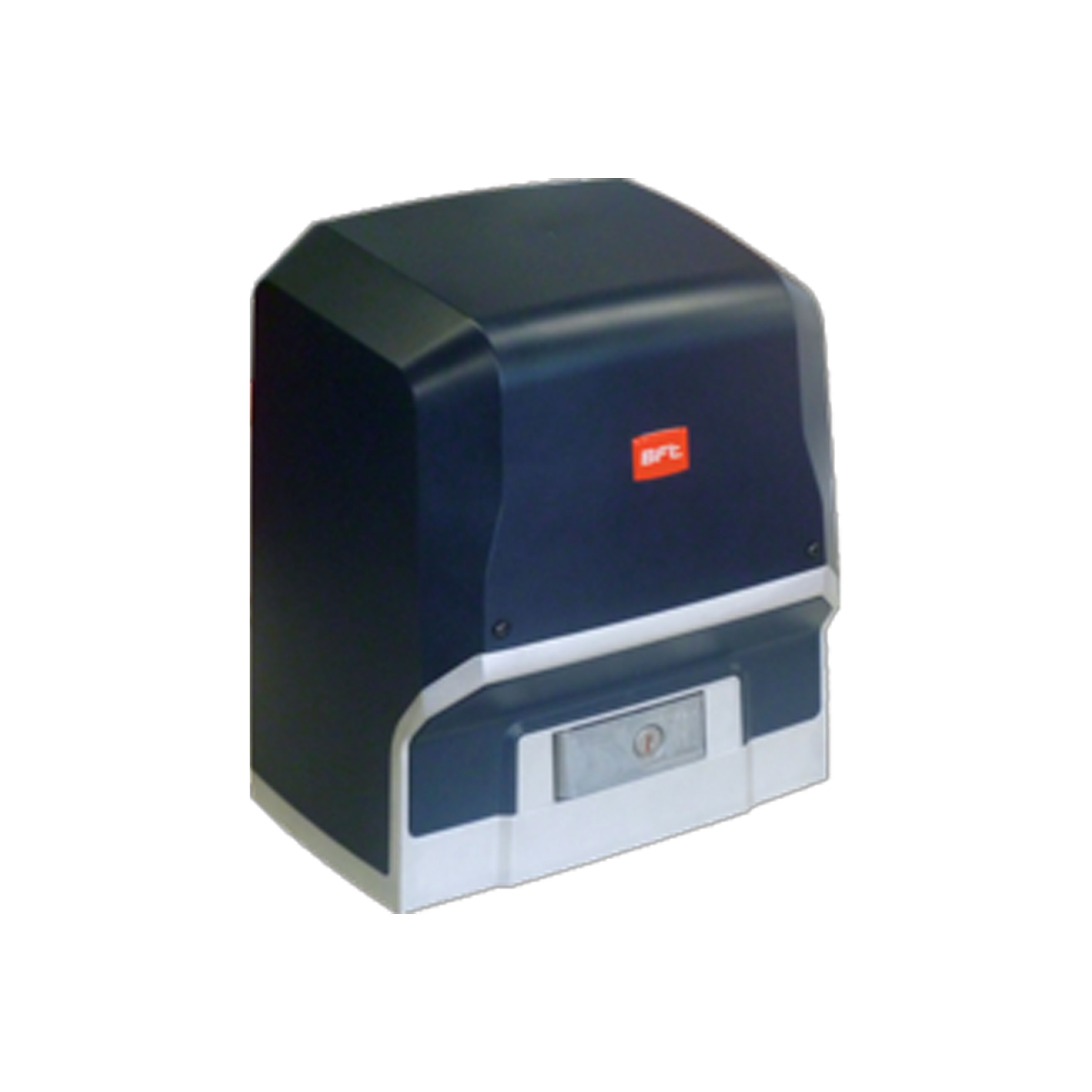 BFT Ares BT A 1000.V Slide Gate Opener - P926190-00002 | BFT Gate Openers