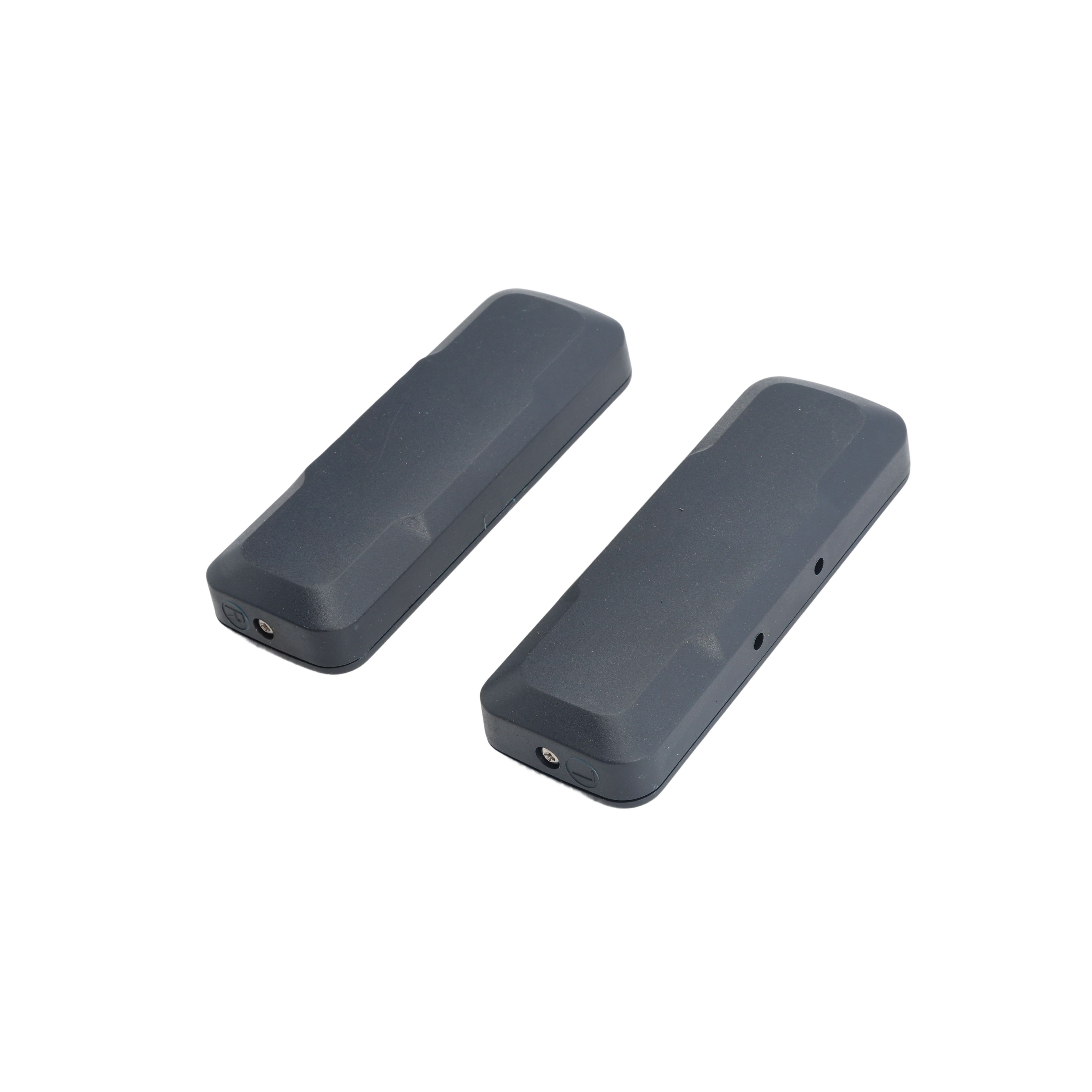 BFT Ares Ultra BT A1500 UL Rack & Pinion Slide Gate Opener - P926191 ...