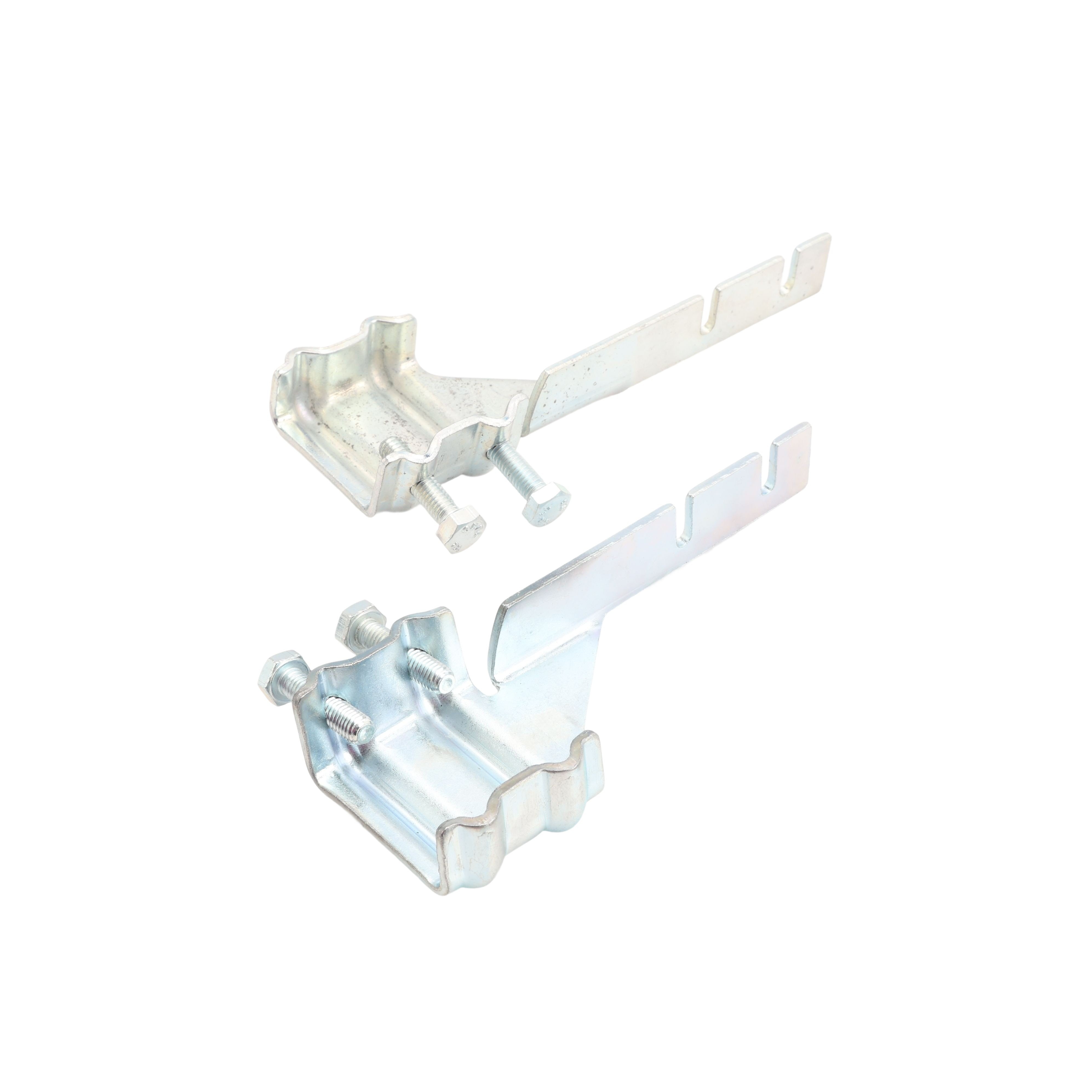 BFT Ares Ultra BT A1500 UL Rack & Pinion Slide Gate Opener - P926191 ...