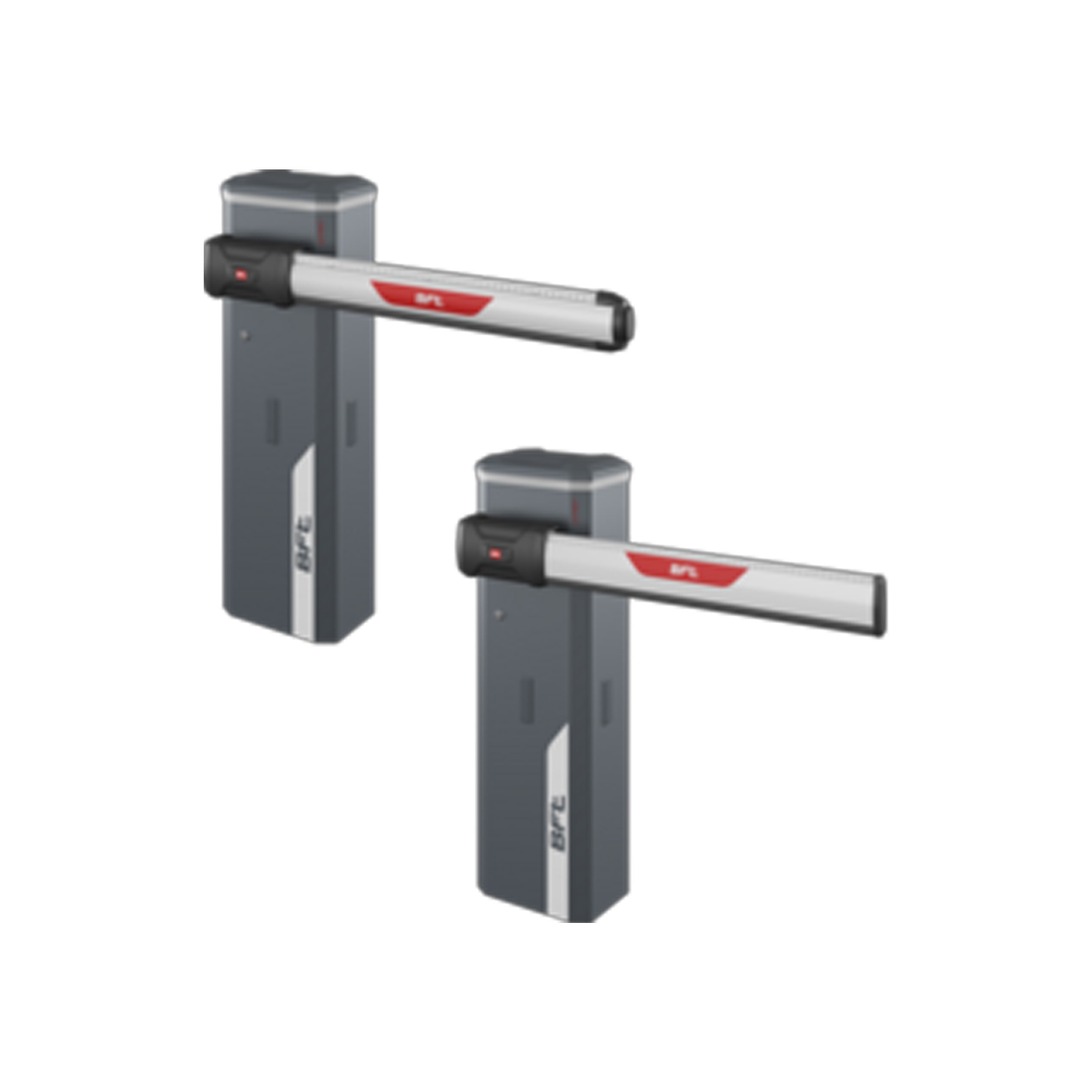 BFT Giotto BT B Ultra 36 120V -Requires Spring - P940111-00001 | BFT ...