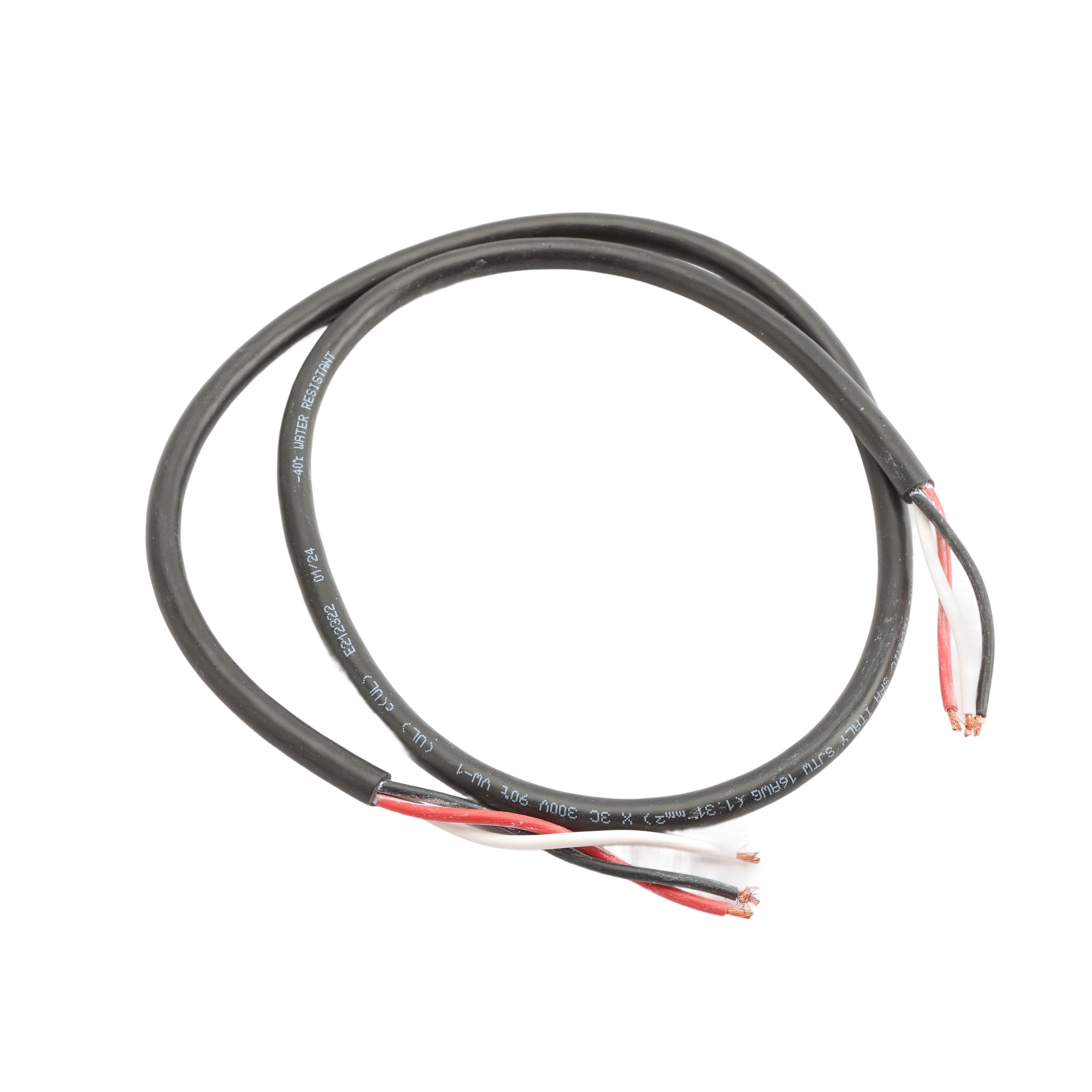BFT Kustos Ultra BT A40 Single Kit (Includes 1 Opener, FL130B Wired ...