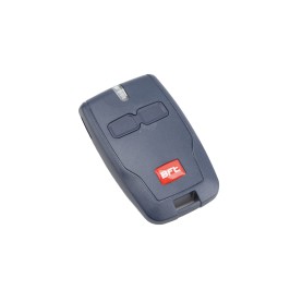 BFT Gate Opener Transmitters | BFT Gate Openers