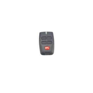 BFT Gate Opener Transmitters | BFT Gate Openers
