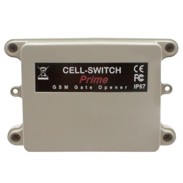 BFT Gate Opener Transmitters | BFT Gate Openers