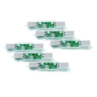 BFT Automatic Gate Opener Safety Devices | BFT Gate Openers