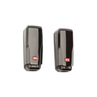 BFT Automatic Gate Opener Safety Devices | BFT Gate Openers