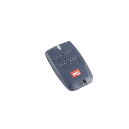 BFT Gate Opener Transmitters | BFT Gate Openers