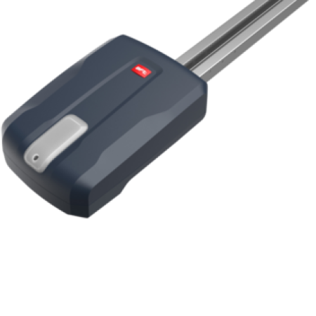 BFT Slide Gate Openers and Gate Operators | BFT Gate Openers